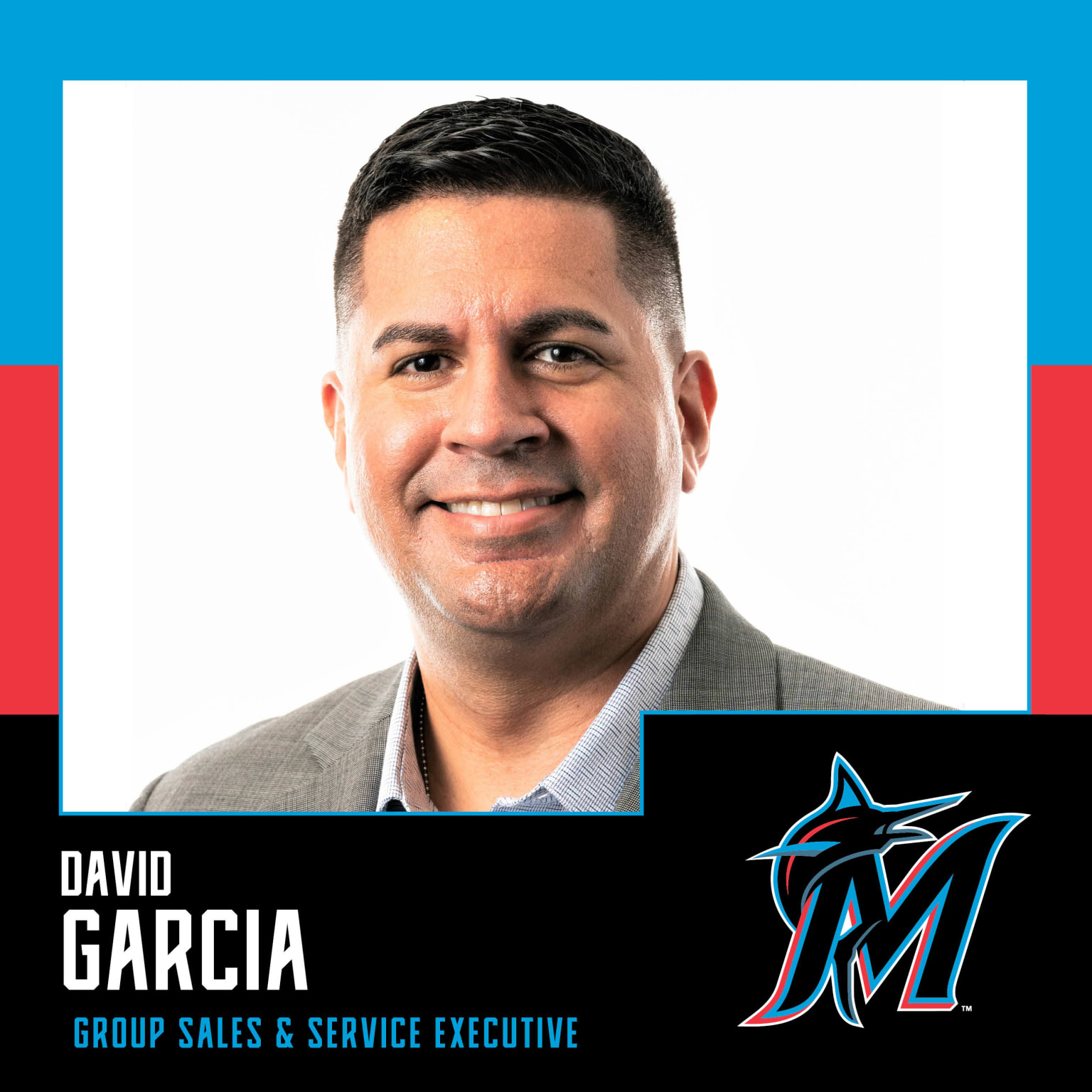 Marlins Group Tickets | Miami Marlins