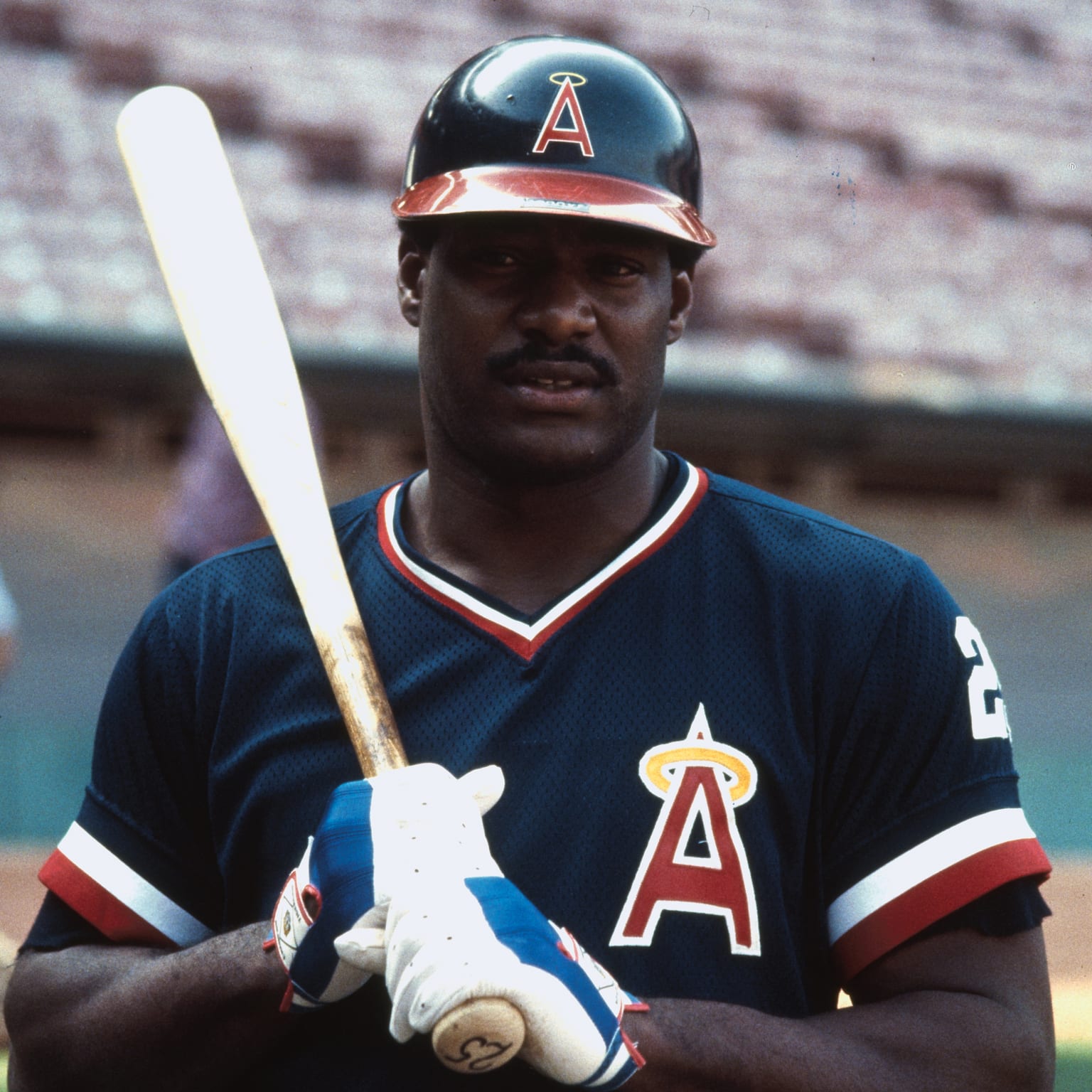 Hall of Fame | Los Angeles Angels