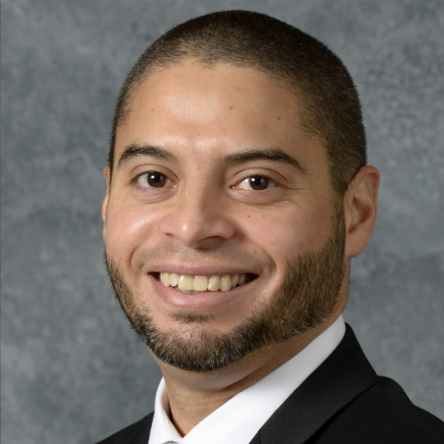 White Sox Broadcasters | Chicago White Sox