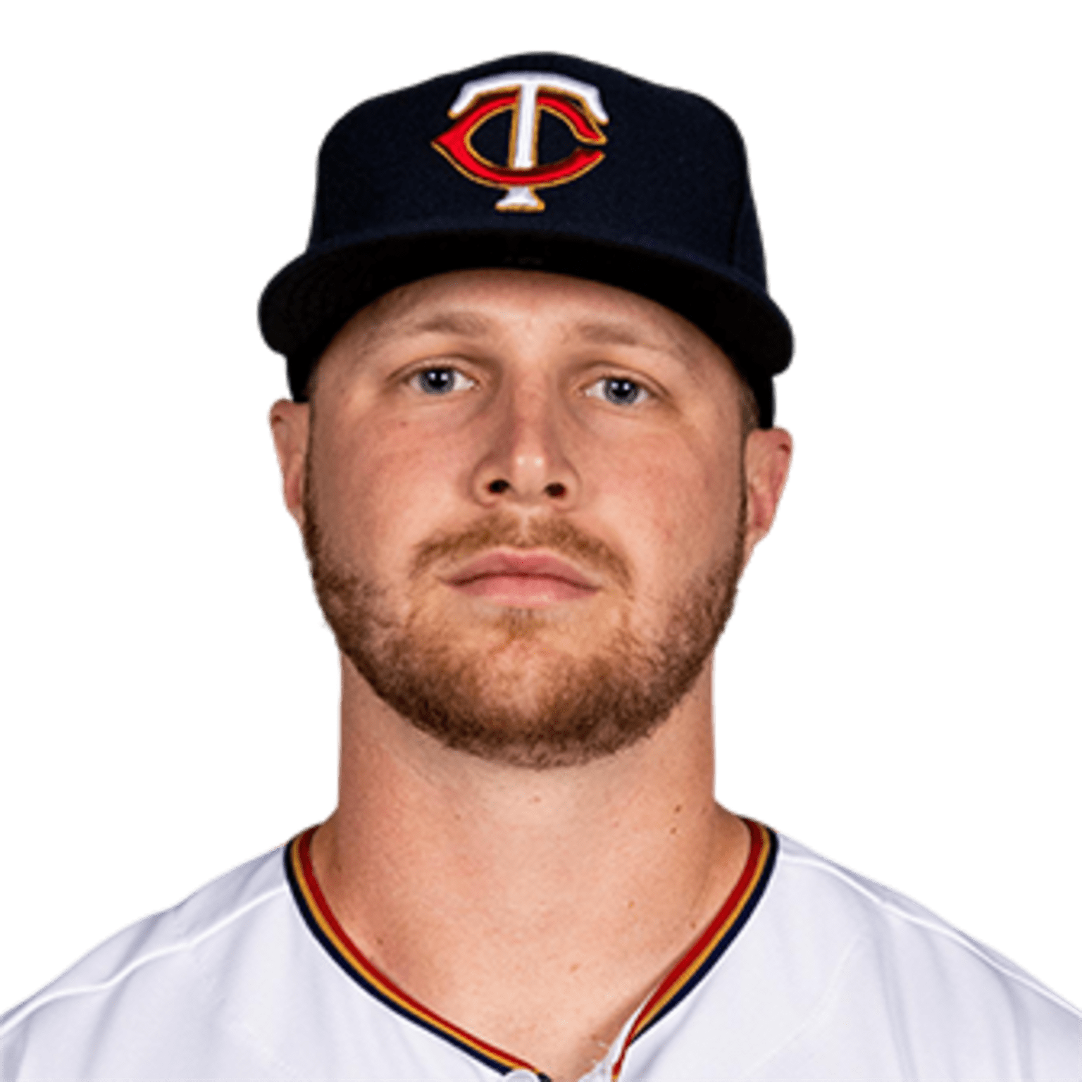 Twins Walk-Up Music Database | Ballpark | Minnesota Twins