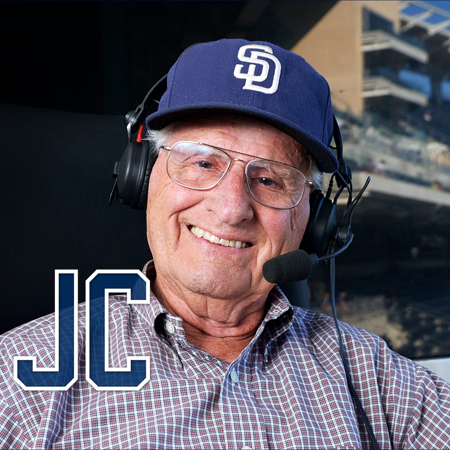 Padres Hall of Fame | San Diego Padres