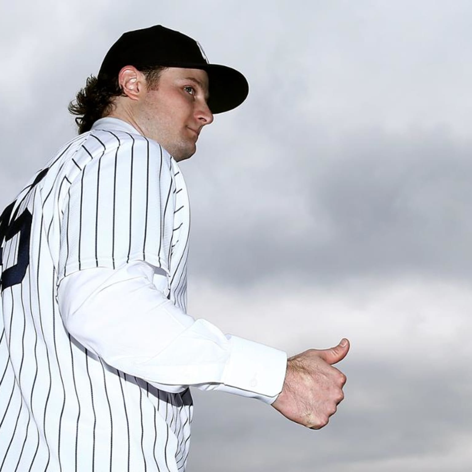 MLB Photos: Starting Pictures | MLB.com