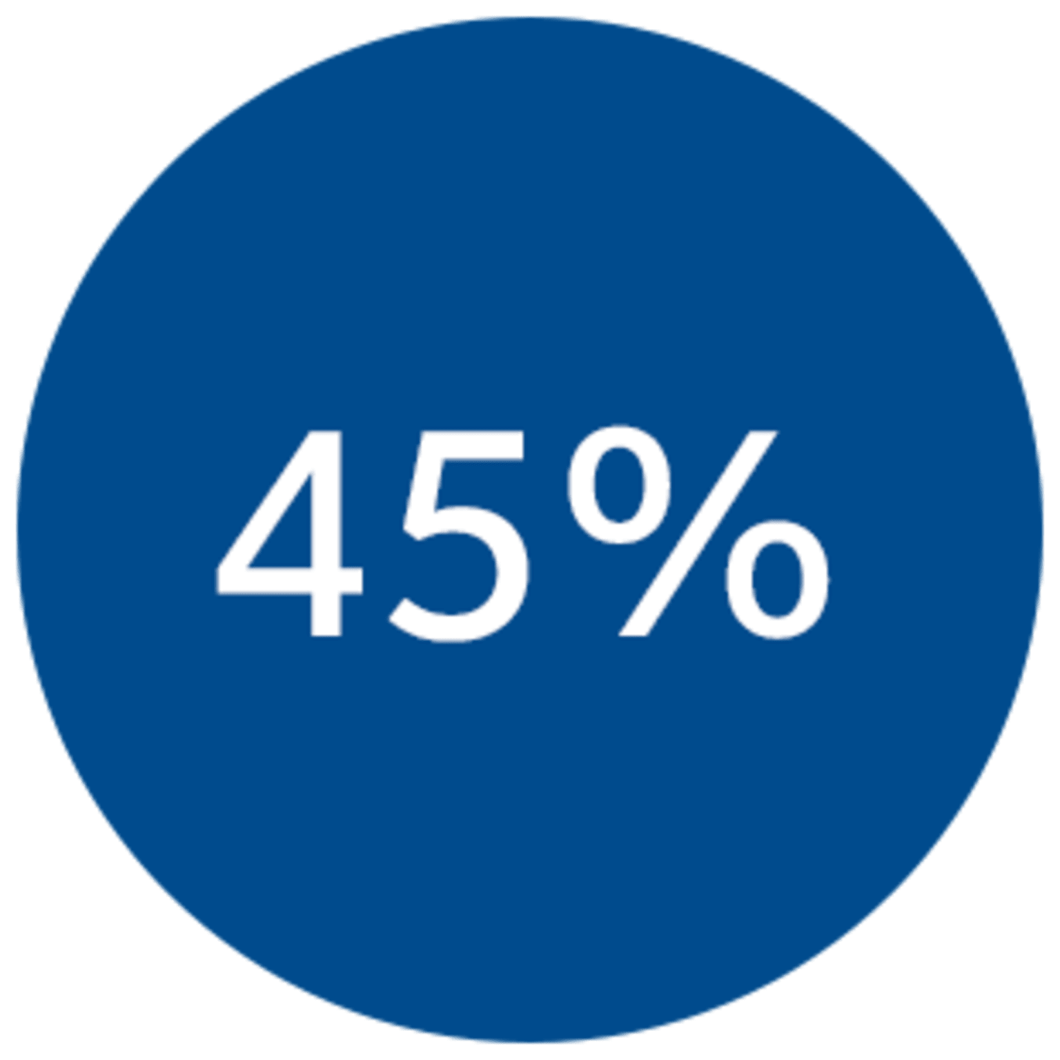 Pitch Smart | MLB.com