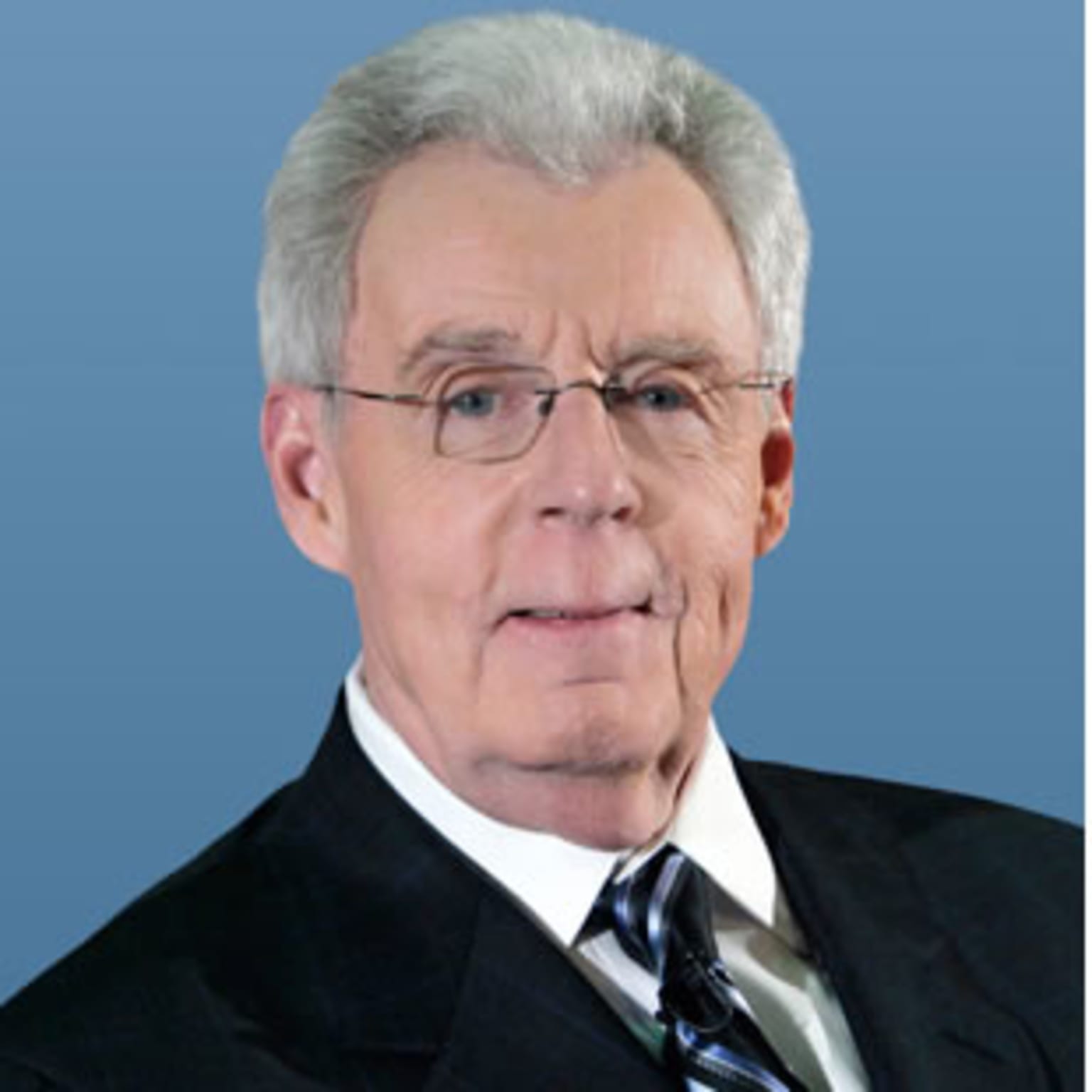MLB Network Personalities | MLB.com