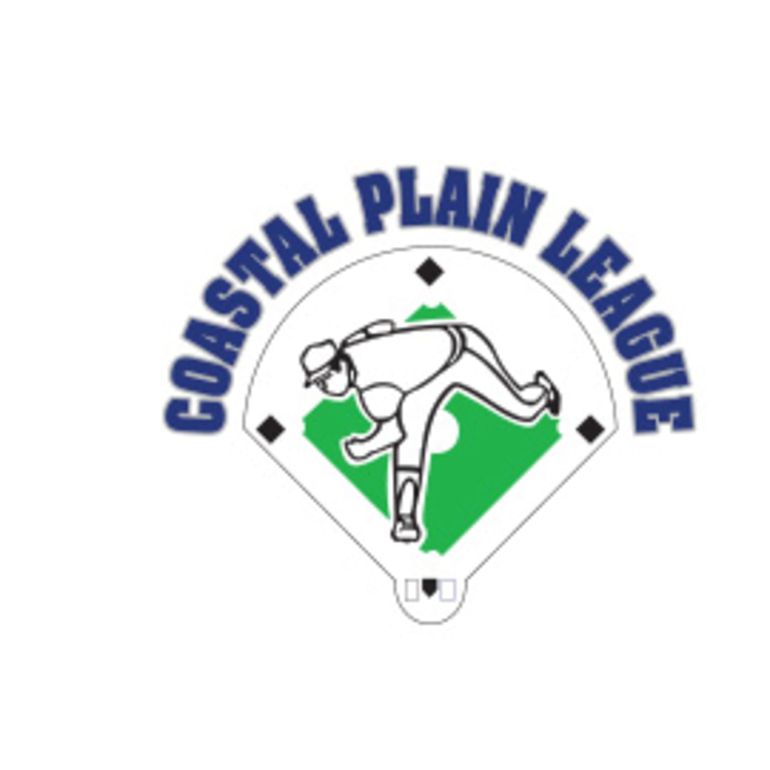 Pitch Smart | Guidelines | MLB.com