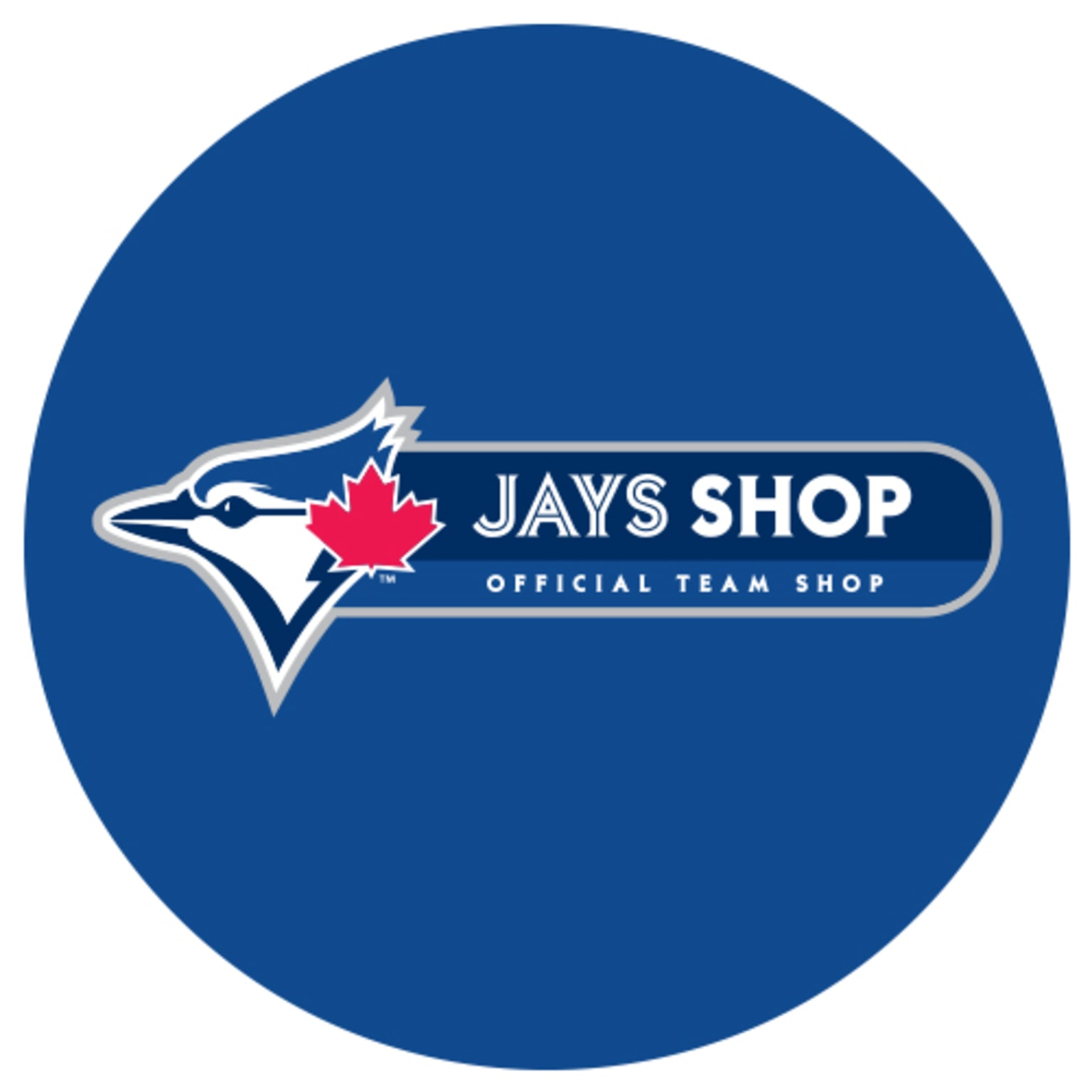 Rogers Centre Concert Information | Toronto Blue Jays