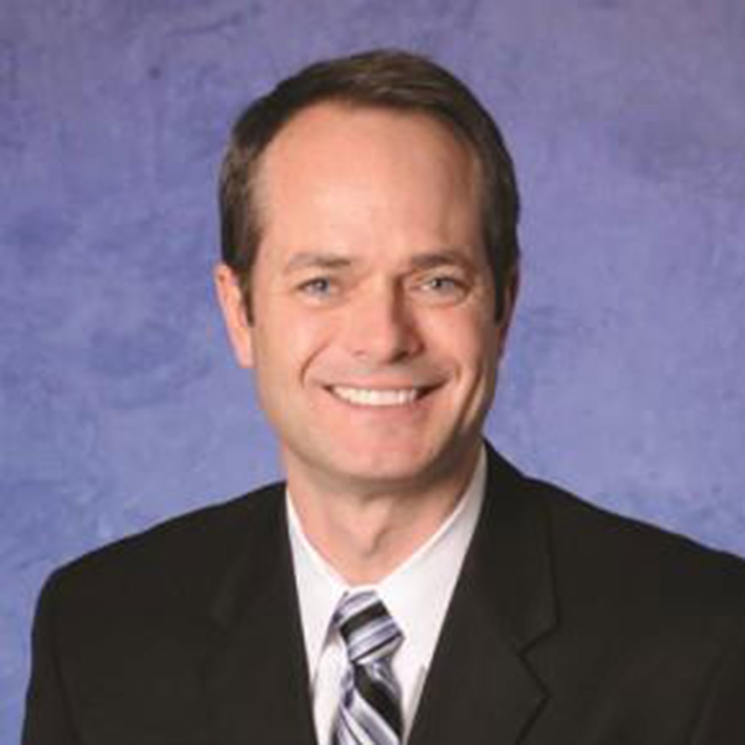 Royals Broadcasters | Kansas City Royals