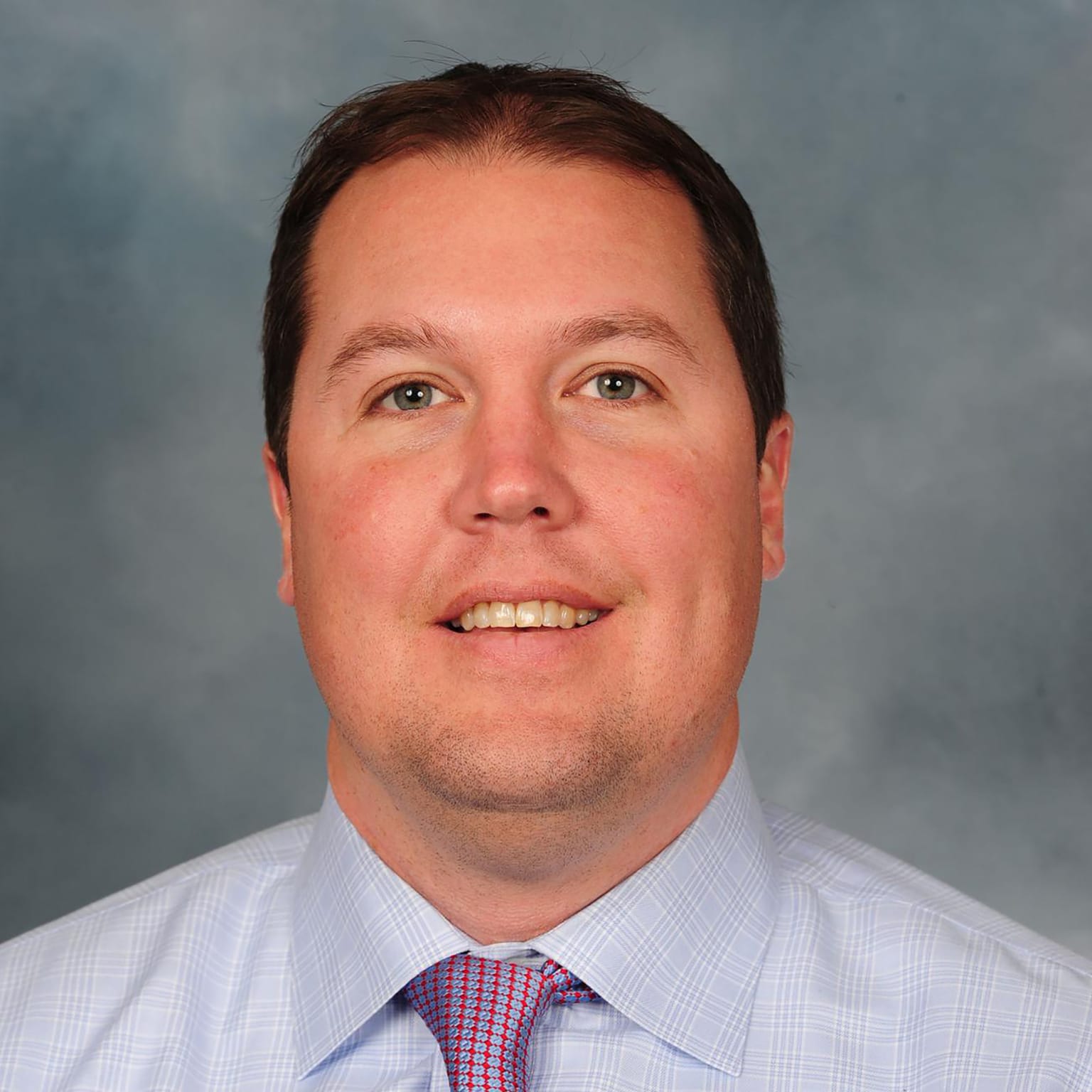 Pete Nesbit | Boston Red Sox