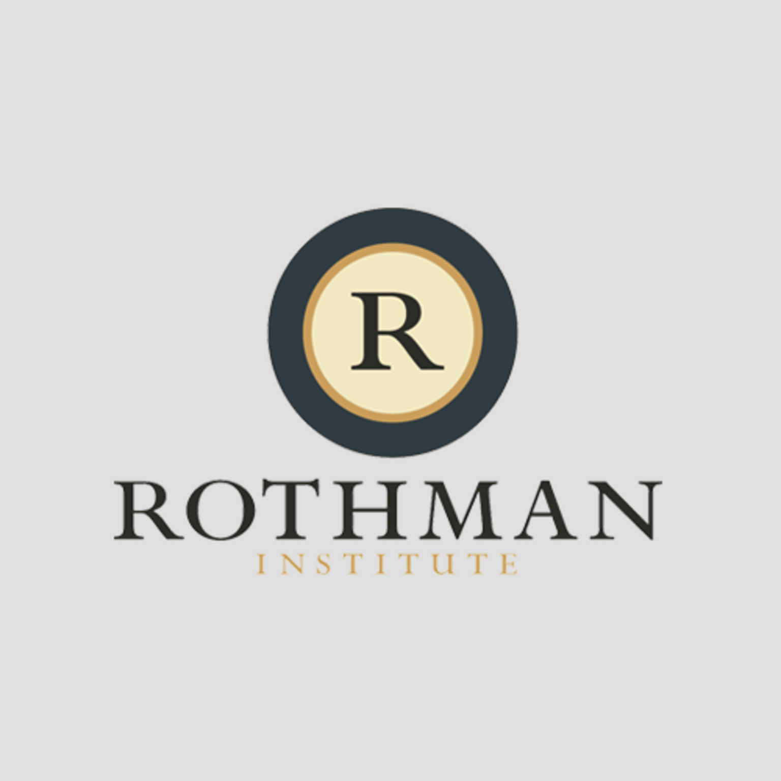 Pitch Smart | MLB.com