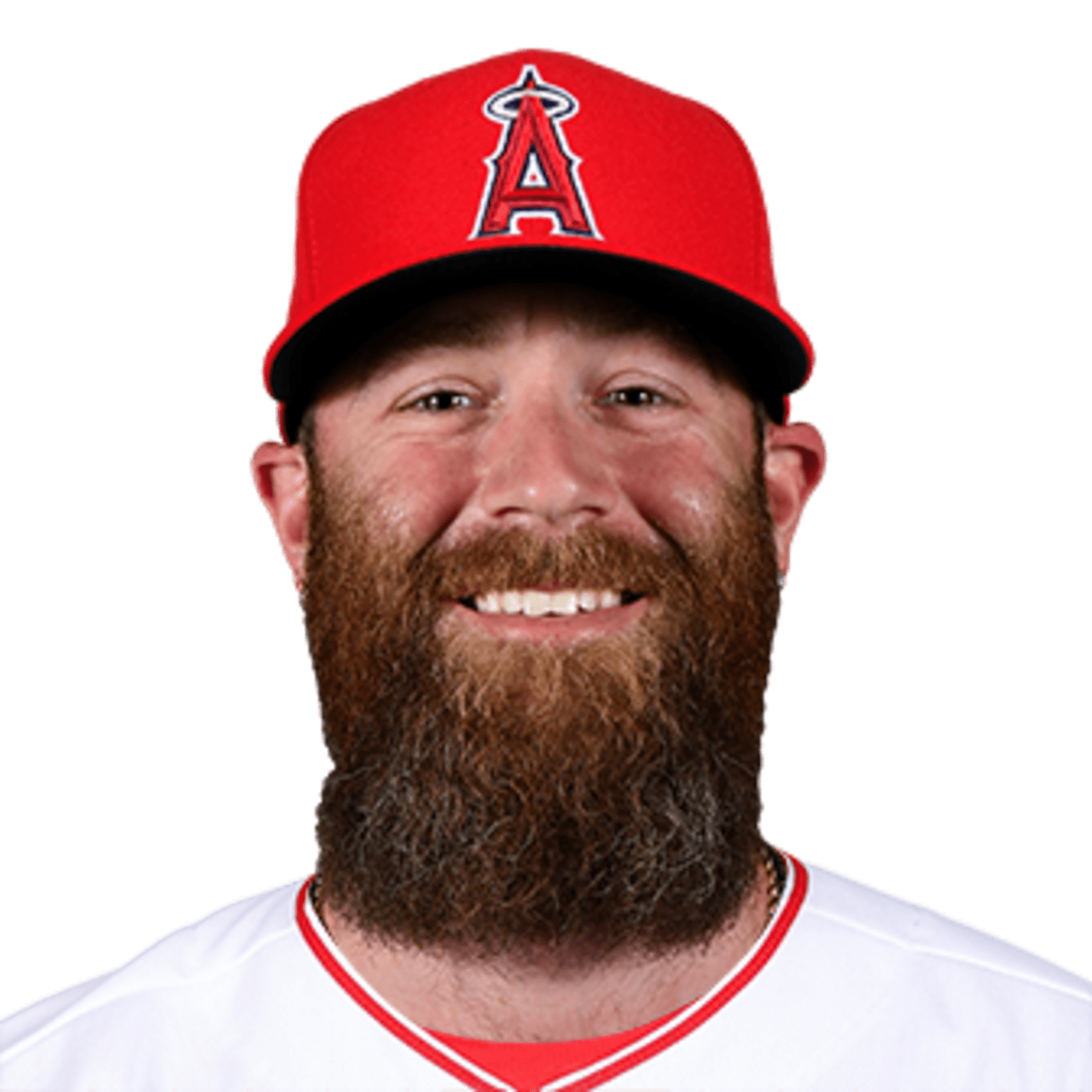 Walk-Up Music Playlist | Los Angeles Angels