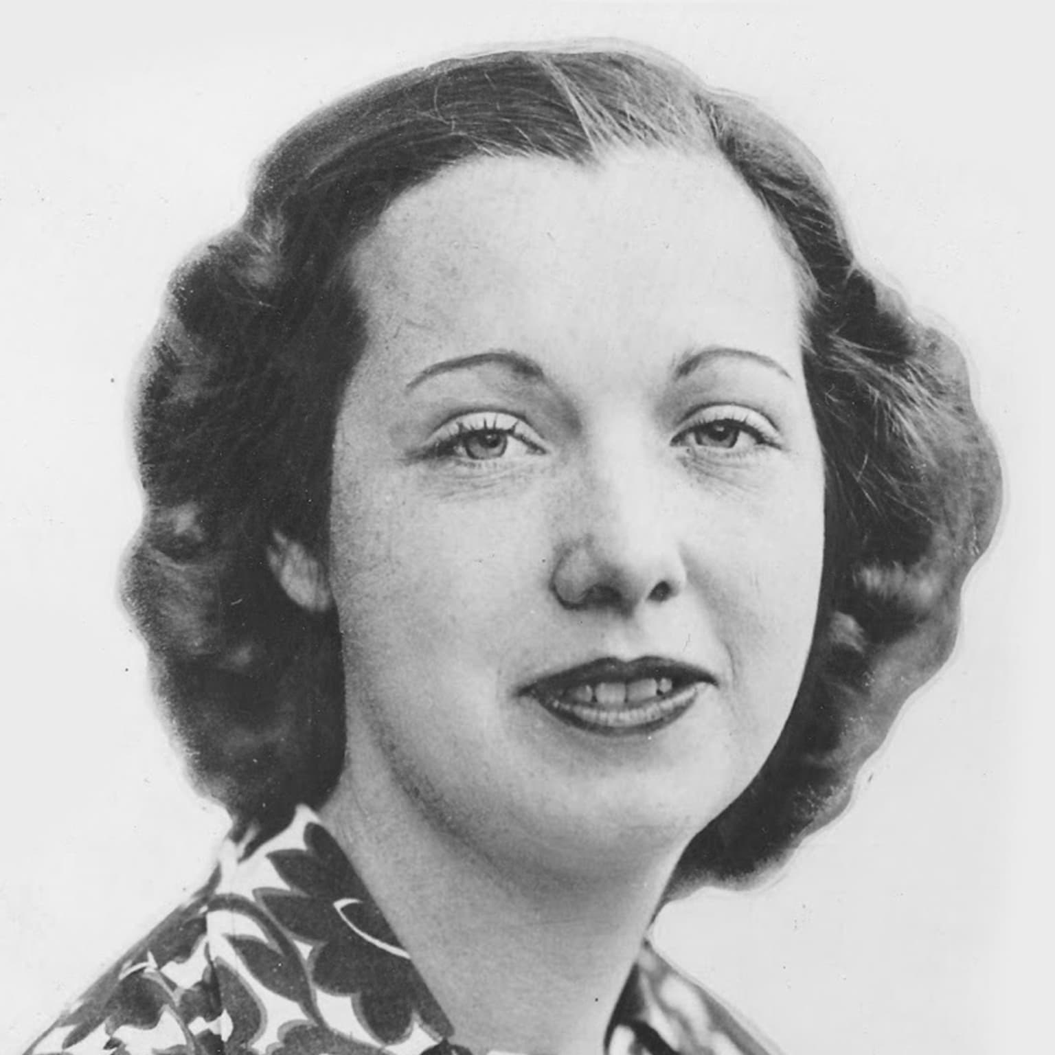 All-time Owners | White Sox History | Chicago White Sox