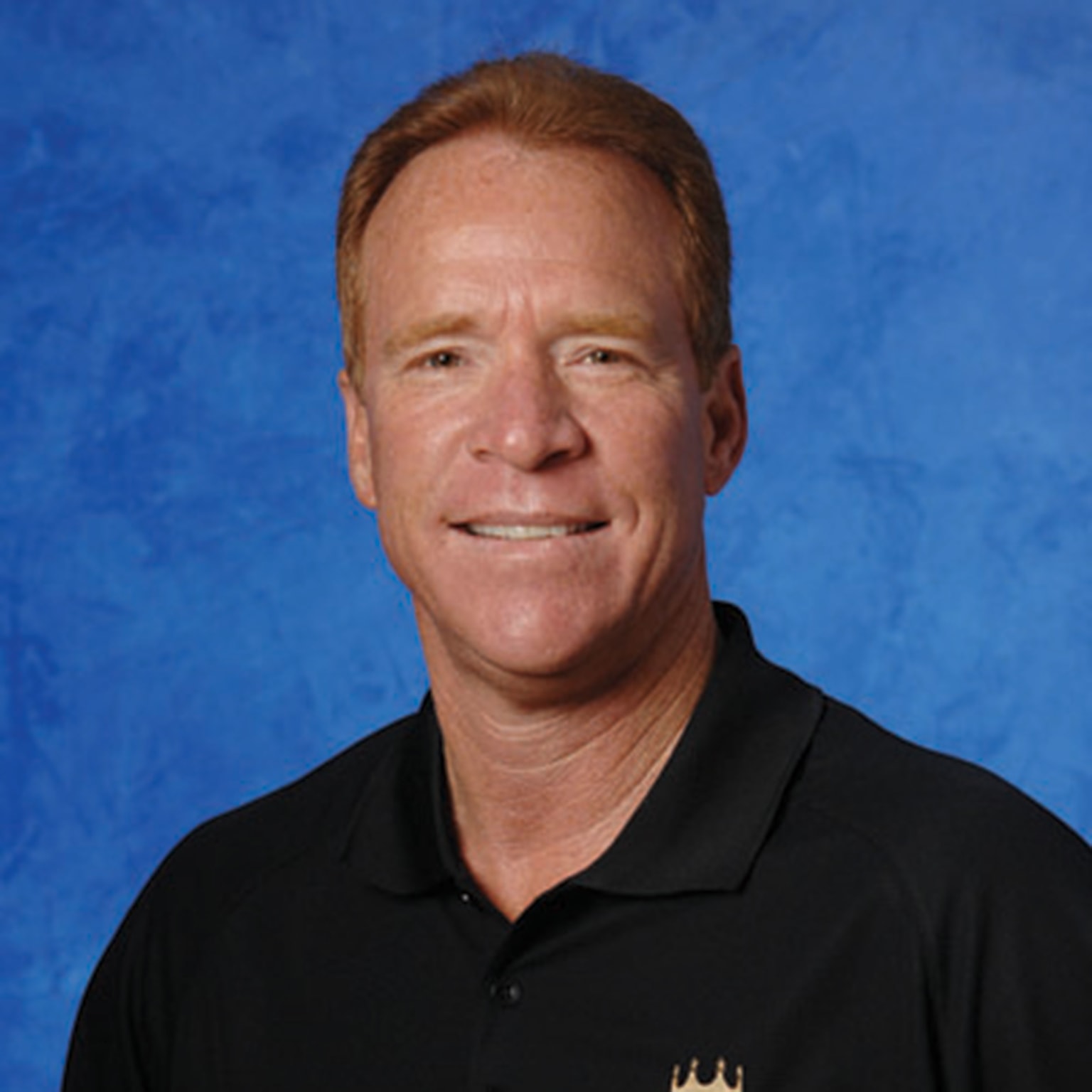 Royals Broadcasters | Kansas City Royals