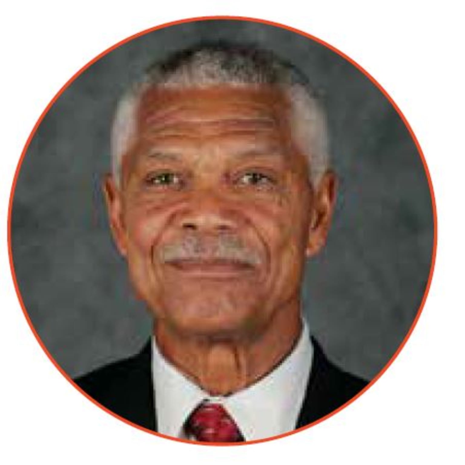 Front Office Bios - Felipe Alou | San Francisco Giants