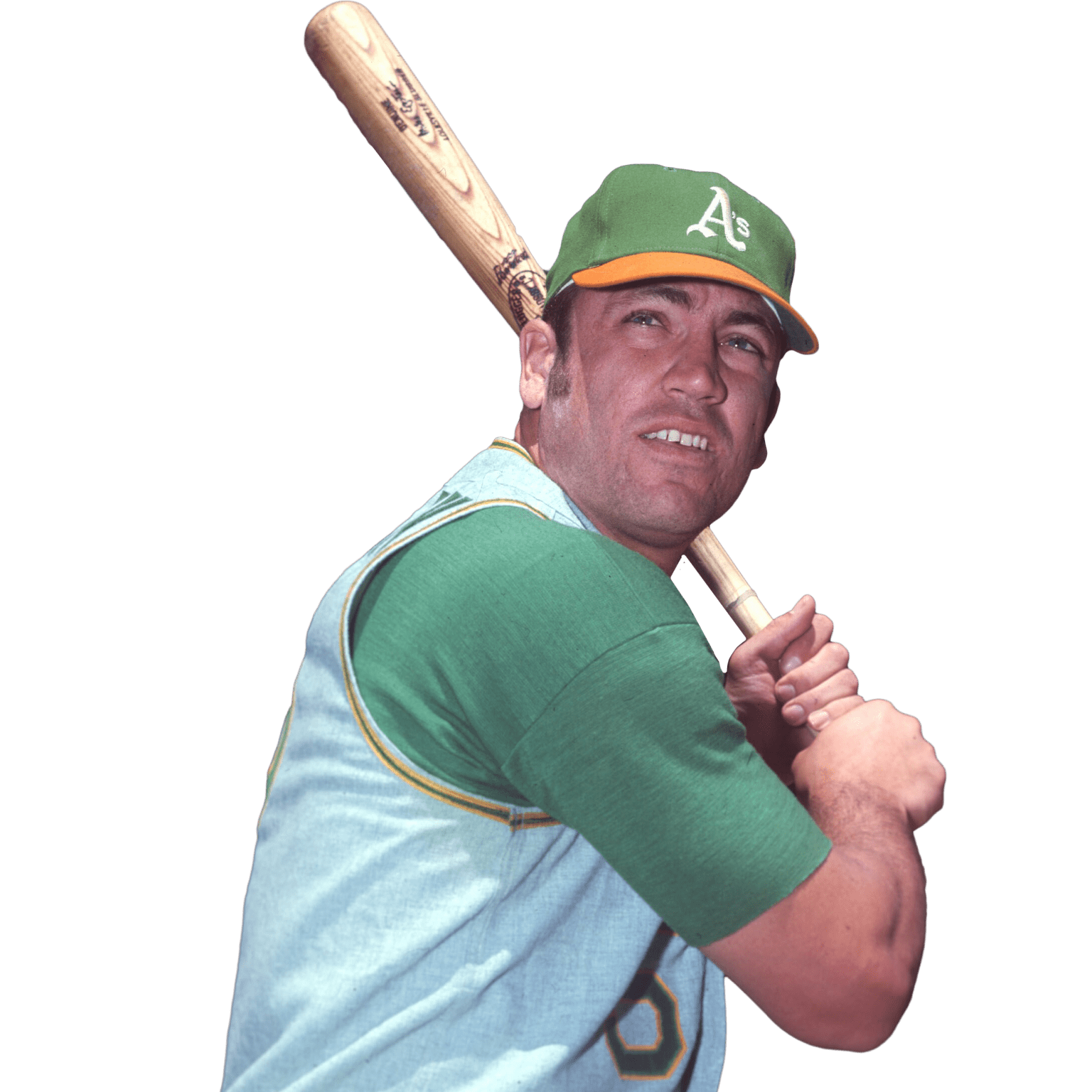 1972 World Series 50th Anniversary Reunion | Athletics