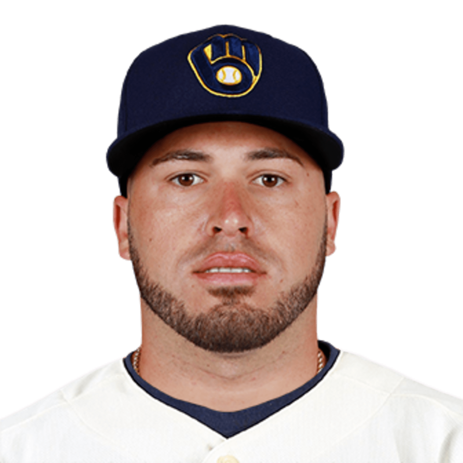 Walk-Up Music Playlist | Milwaukee Brewers