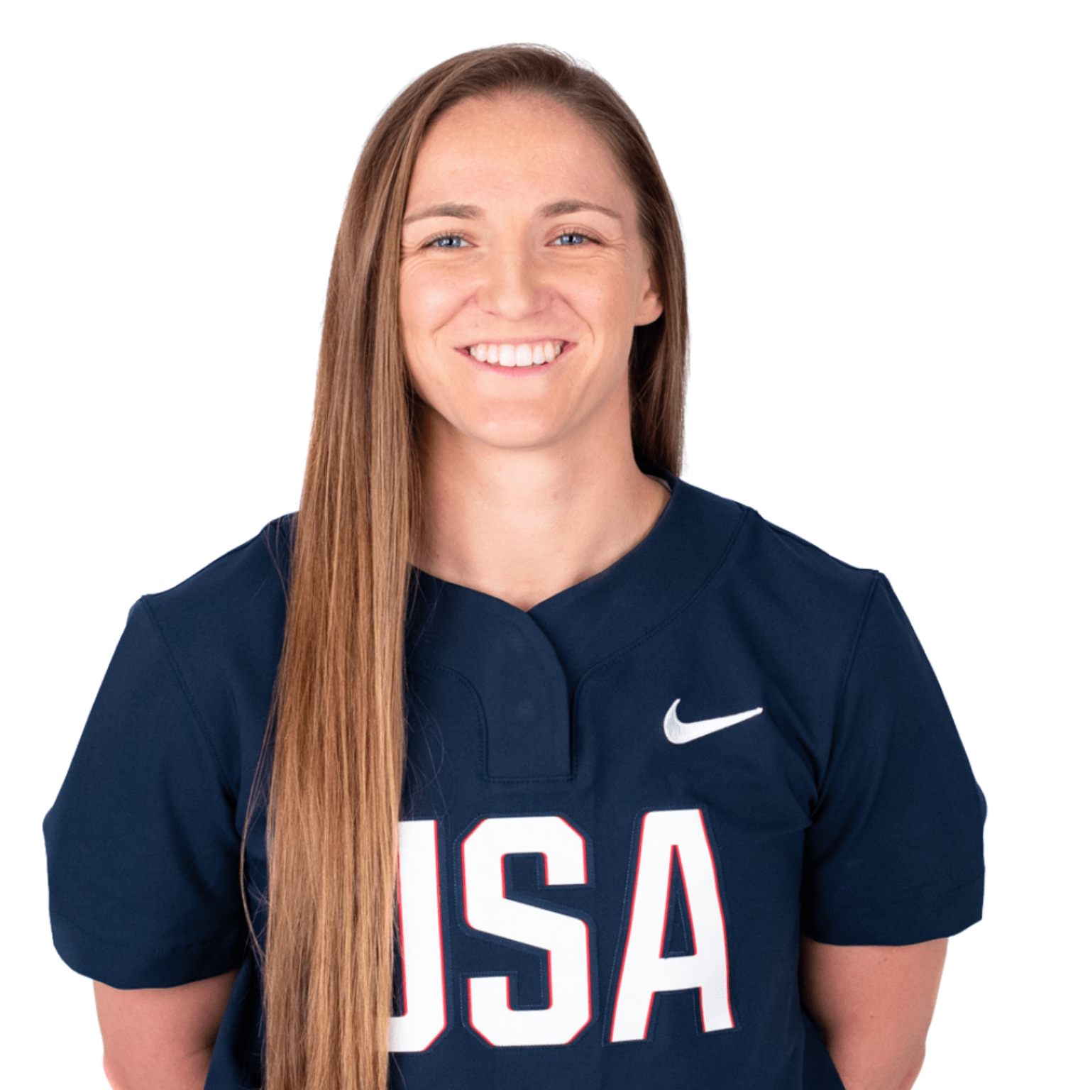 Meet the Team | USA Softball | MLB.com