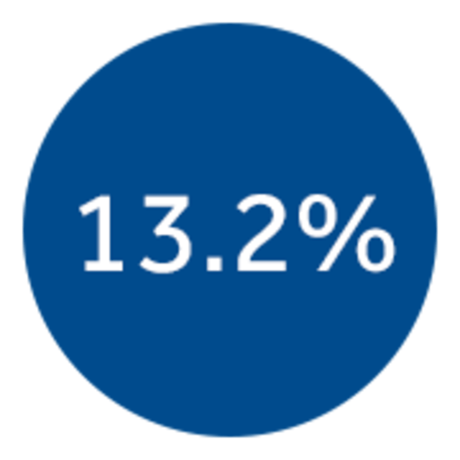 Pitch Smart | MLB.com