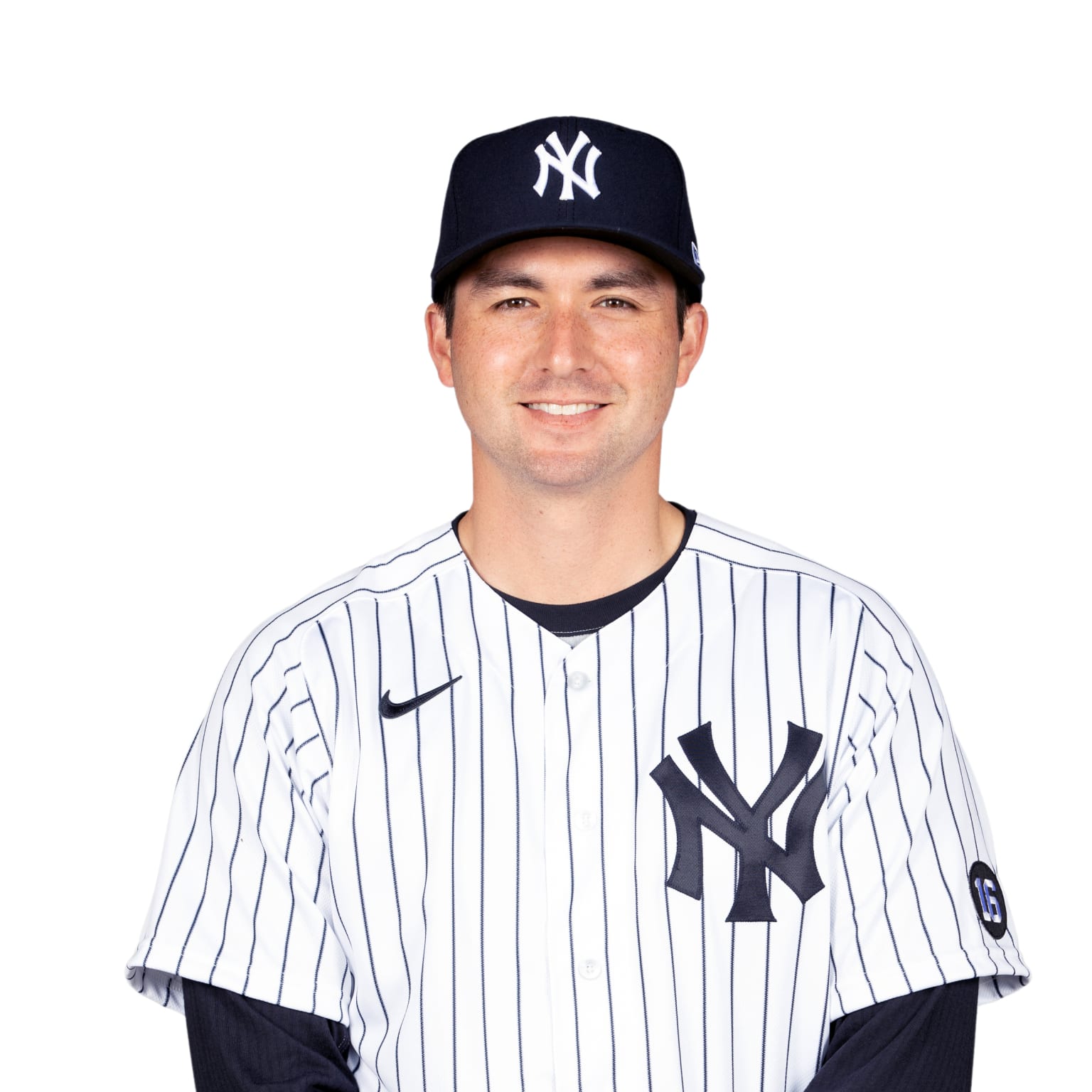 2021 Roberto Clemente Award & Nominees - East L.A. Sports Scene