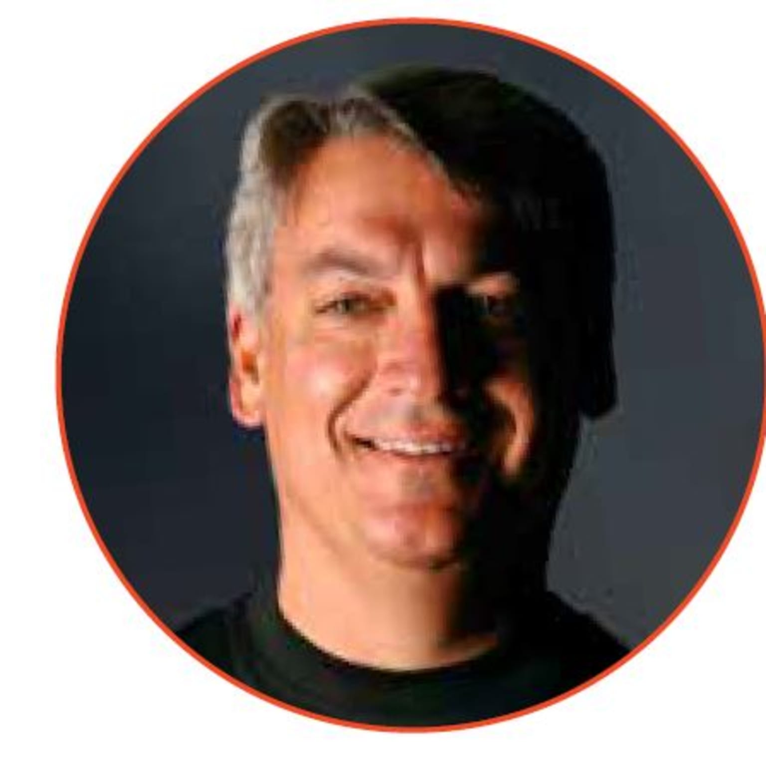 Front Office Bios - Dave Dravecky | San Francisco Giants