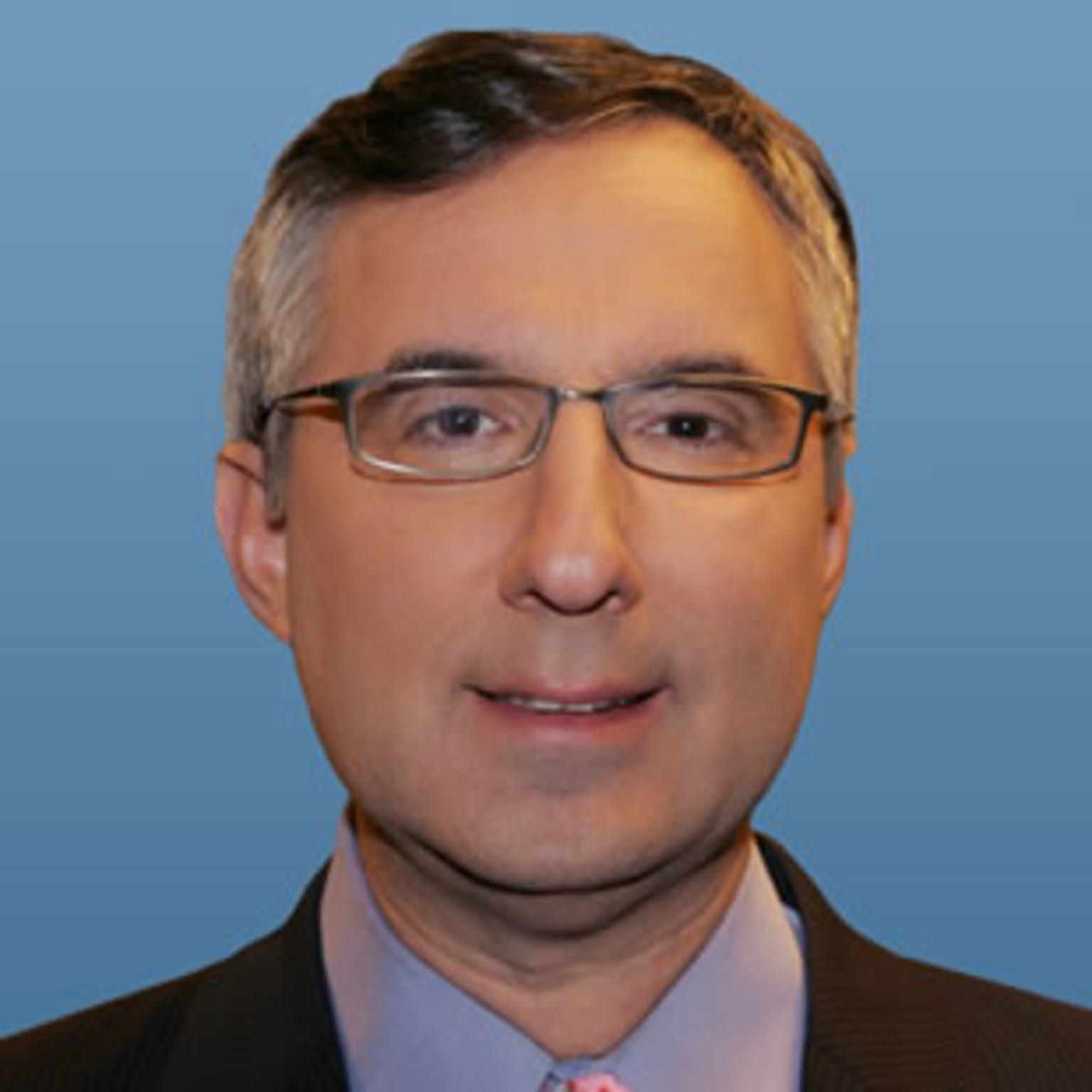 MLB Network Personalities | MLB.com