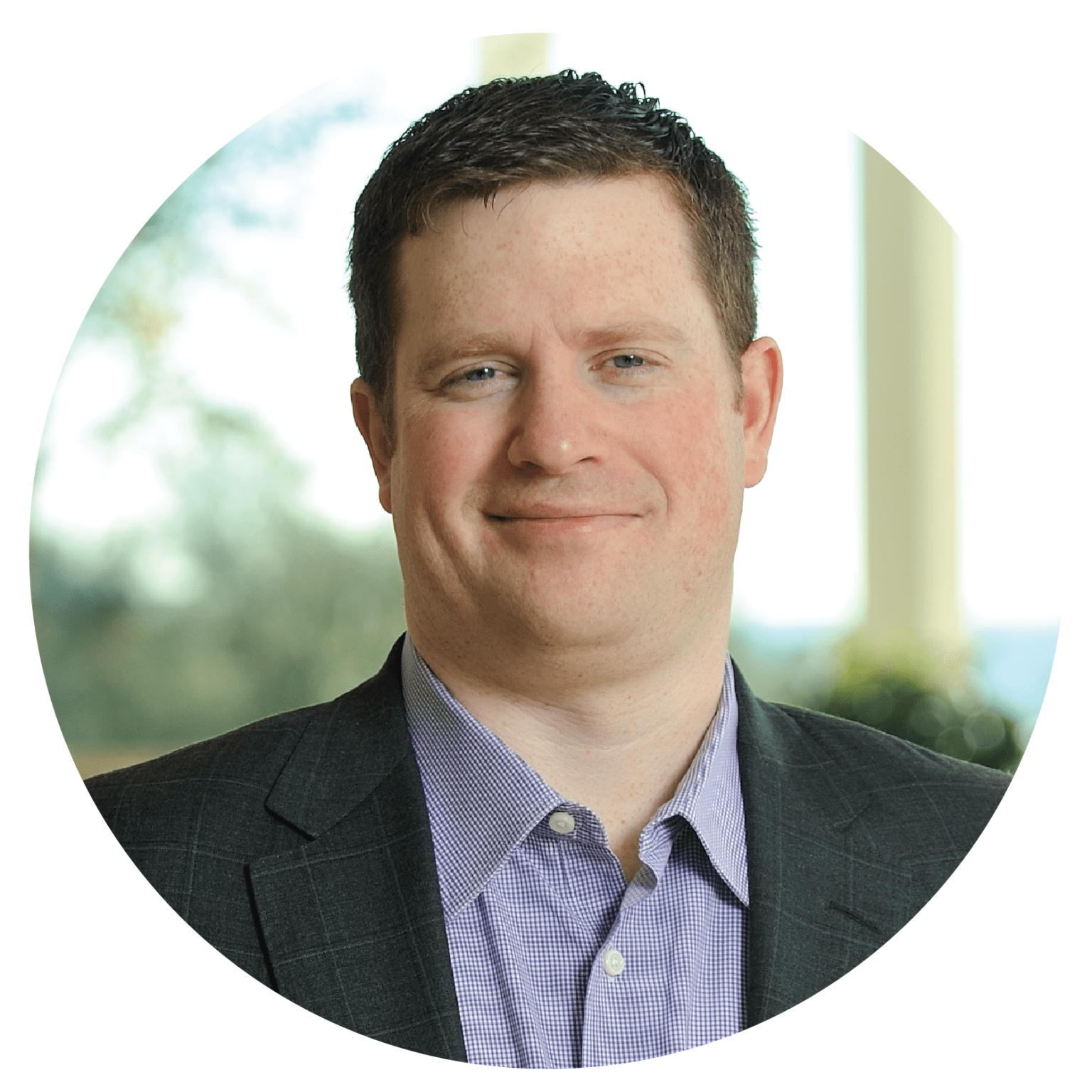 Jays Care | Board of Directors | Toronto Blue Jays