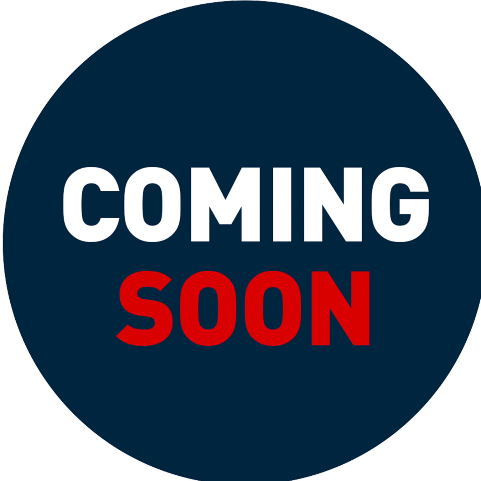 Special Ticket Packages | Cleveland Guardians