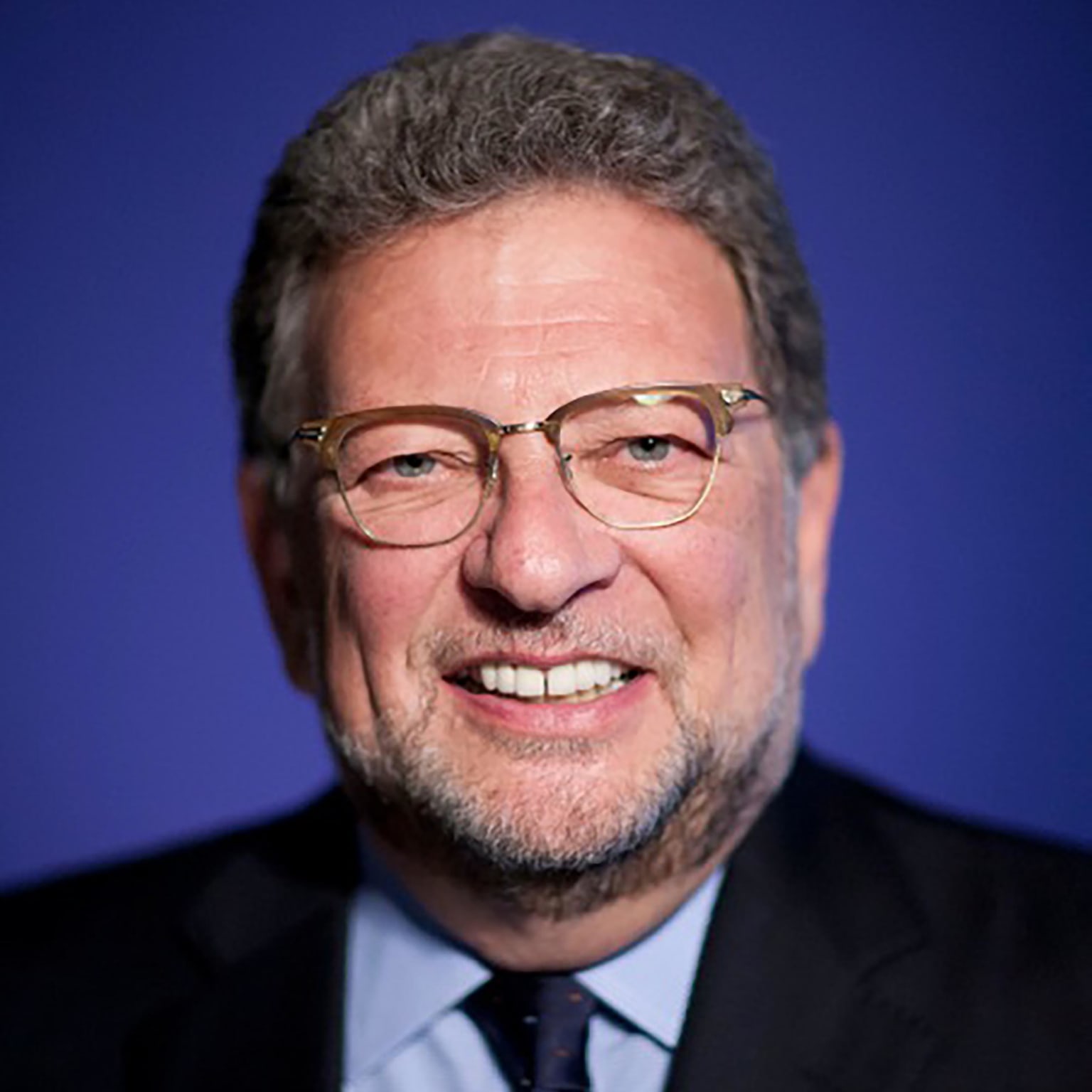 Dodgers Broadcasters | Los Angeles Dodgers