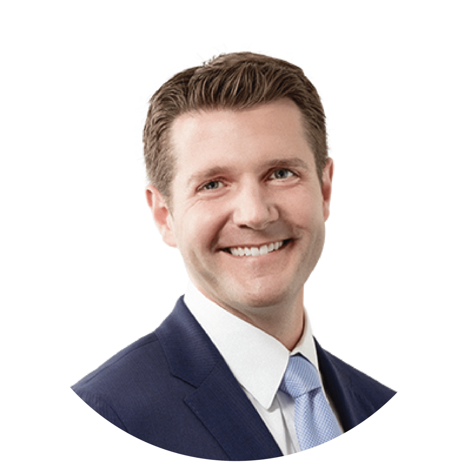 Jays Care | Board of Directors | Toronto Blue Jays