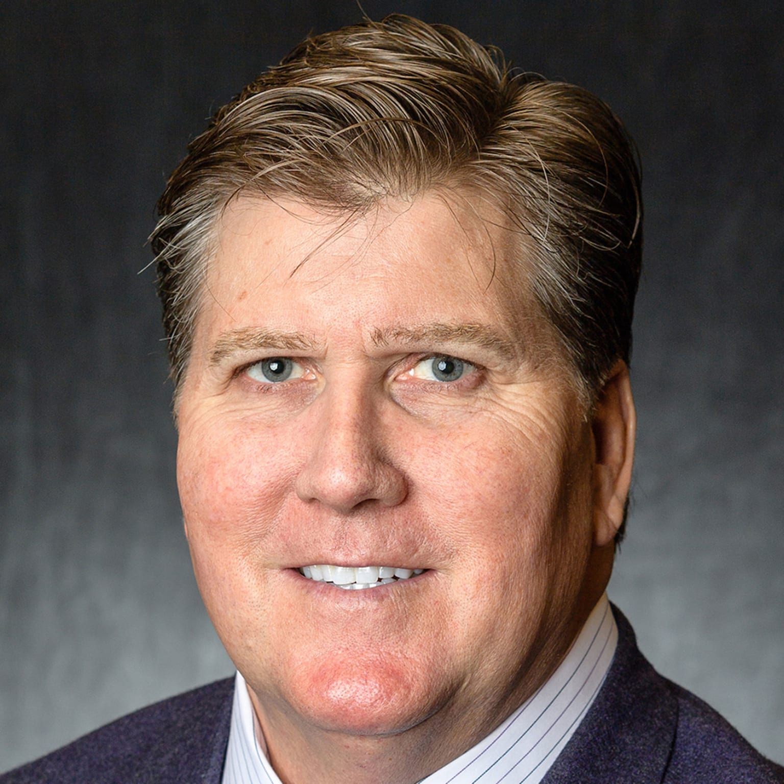 Rockies Staff Directory | Colorado Rockies