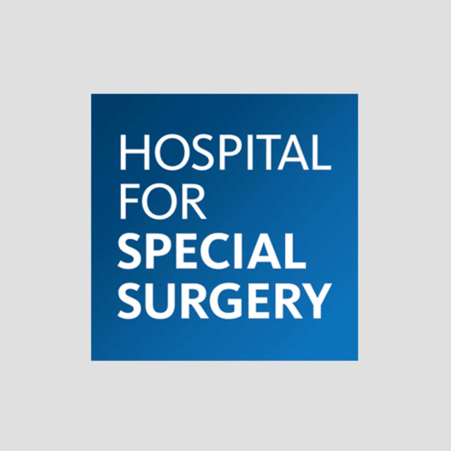 Pitch Smart | MLB.com