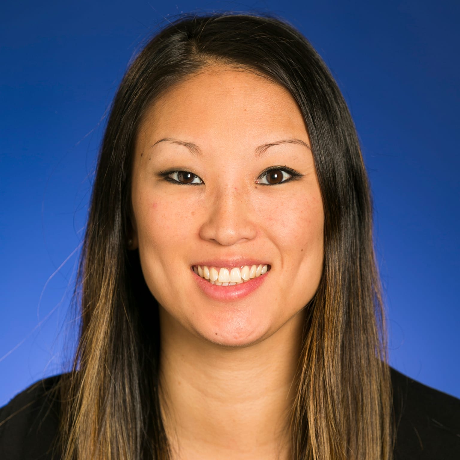 Asian American and Native Hawaiian/Pacific Islander Heritage Night at T ...