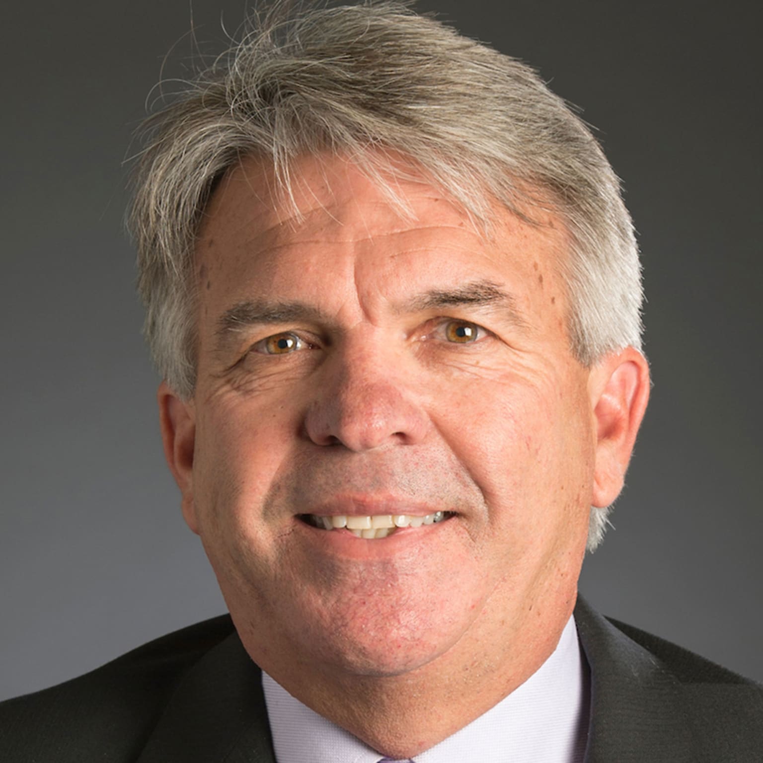 Executive Bio: Bill Schmidt | Colorado Rockies