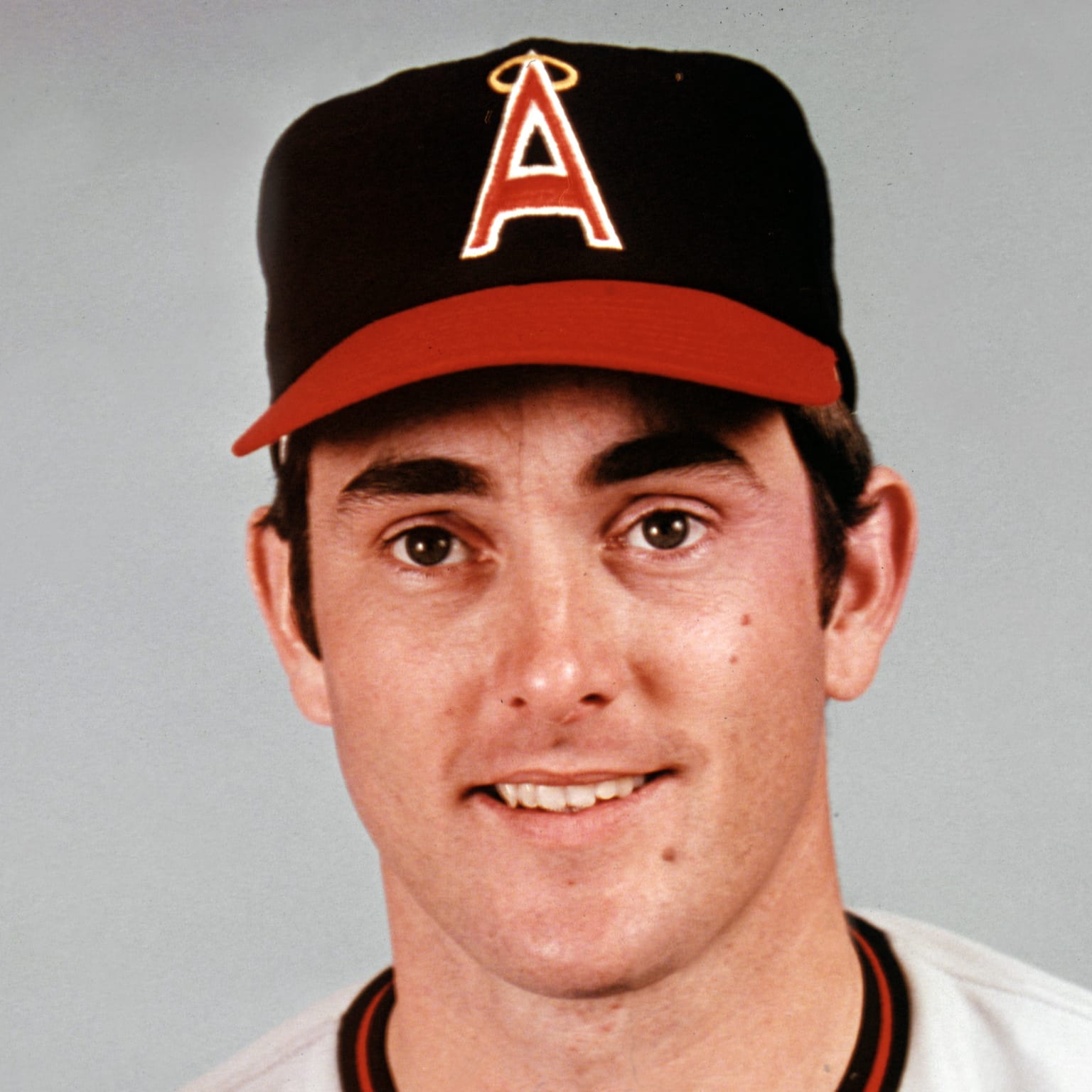 Best baseball cap for every team