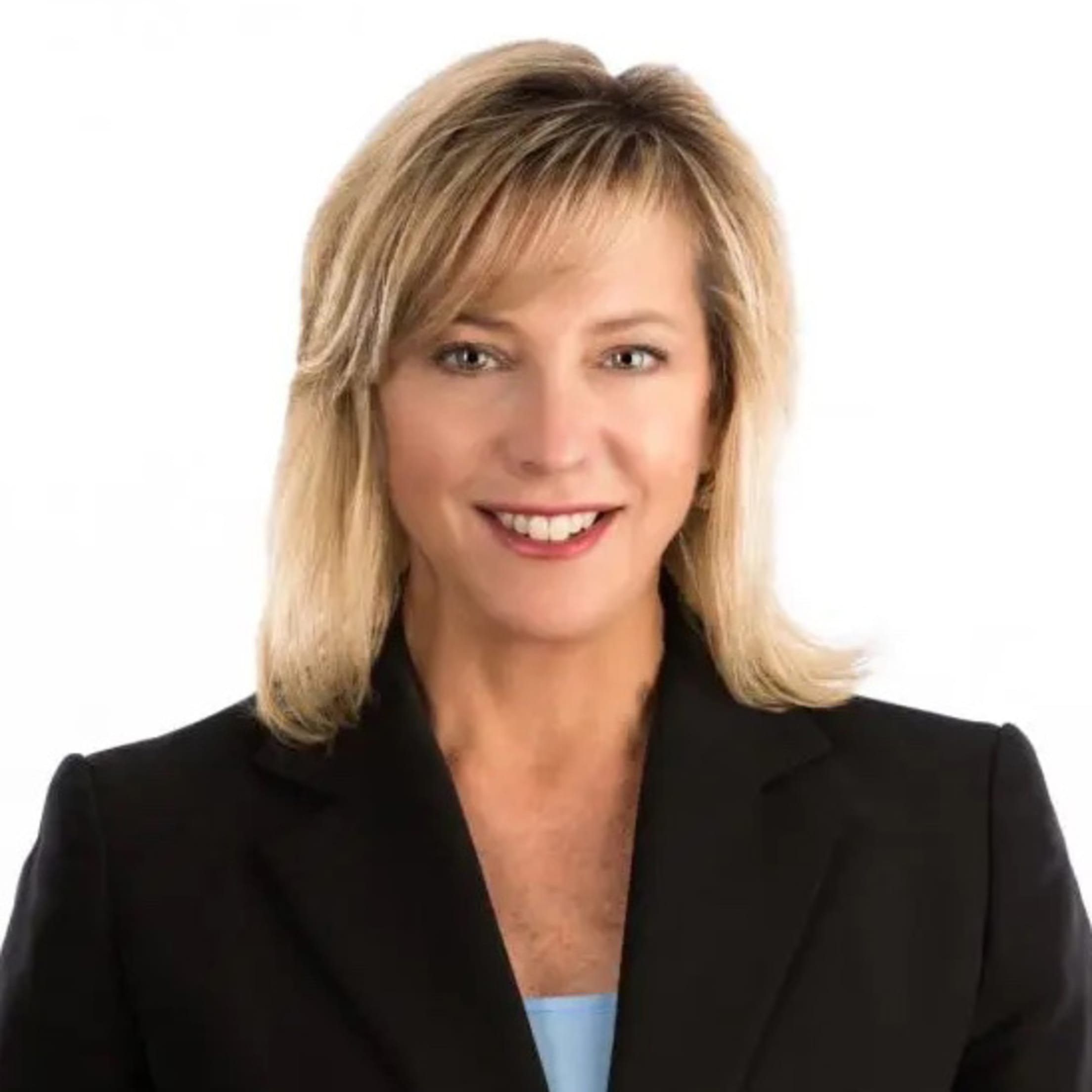 Executive Committee | Fenway Bowl | Boston Red Sox