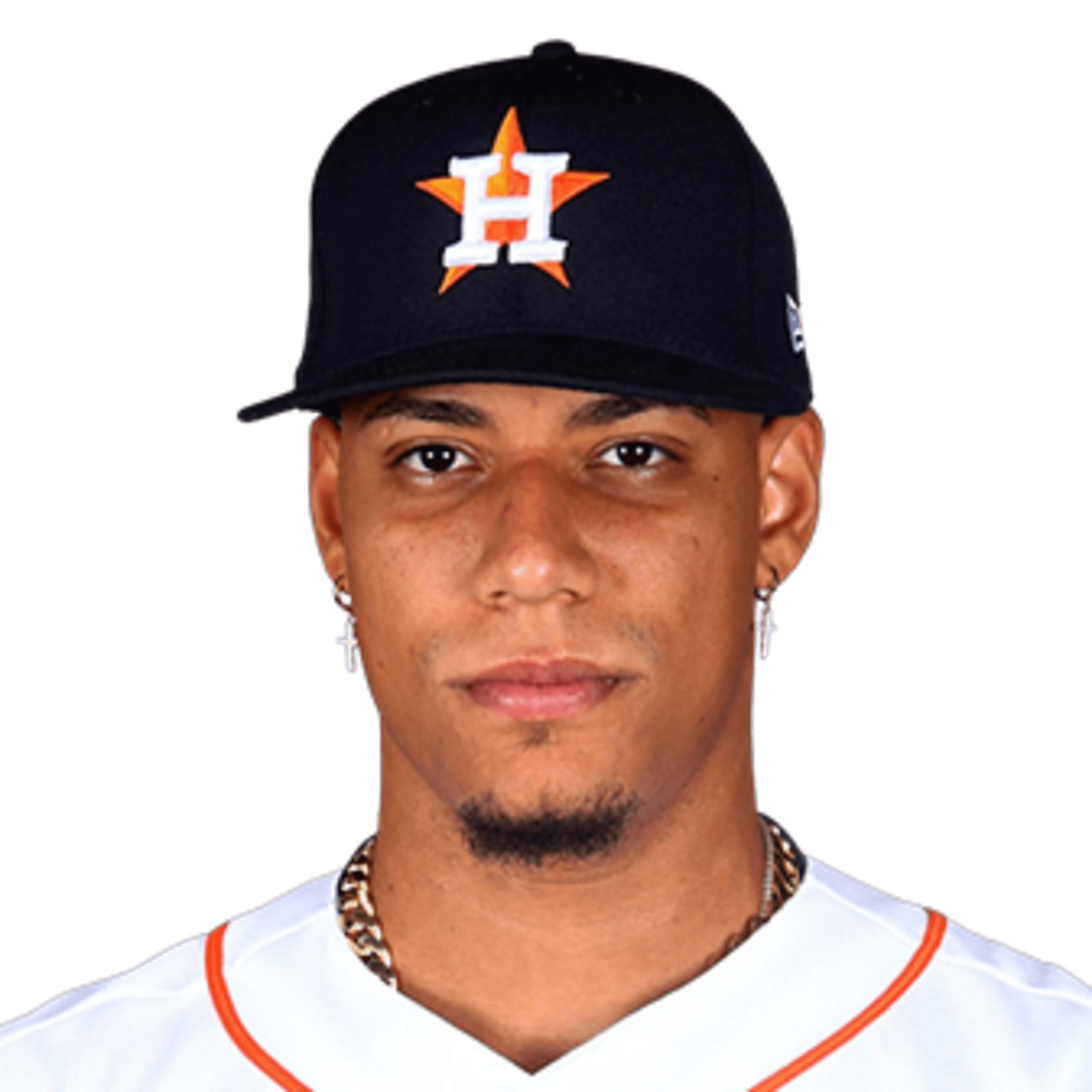 Walk-Up Music Playlist | Houston Astros