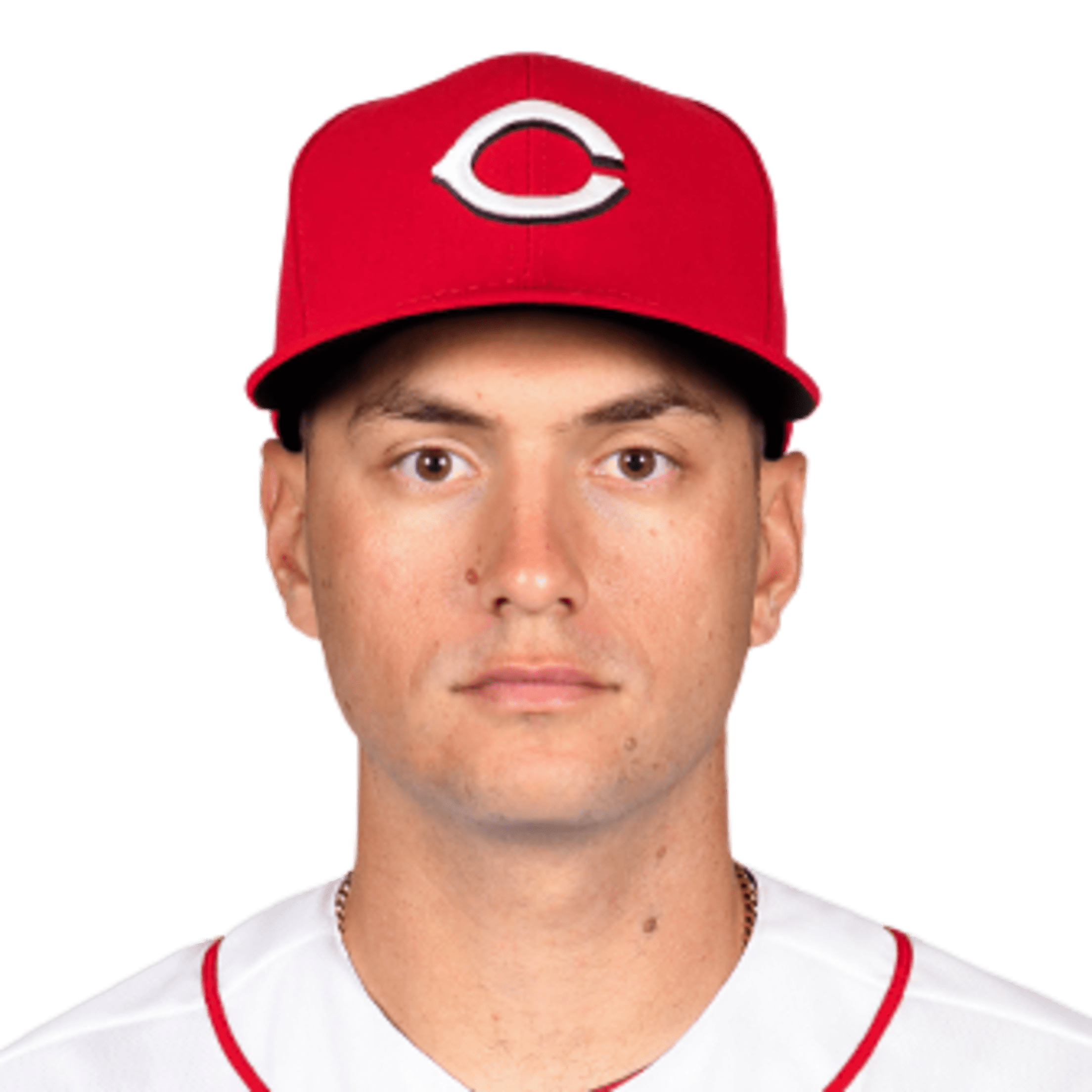 MLB Walk-Up Music Database | Ballpark | Cincinnati Reds