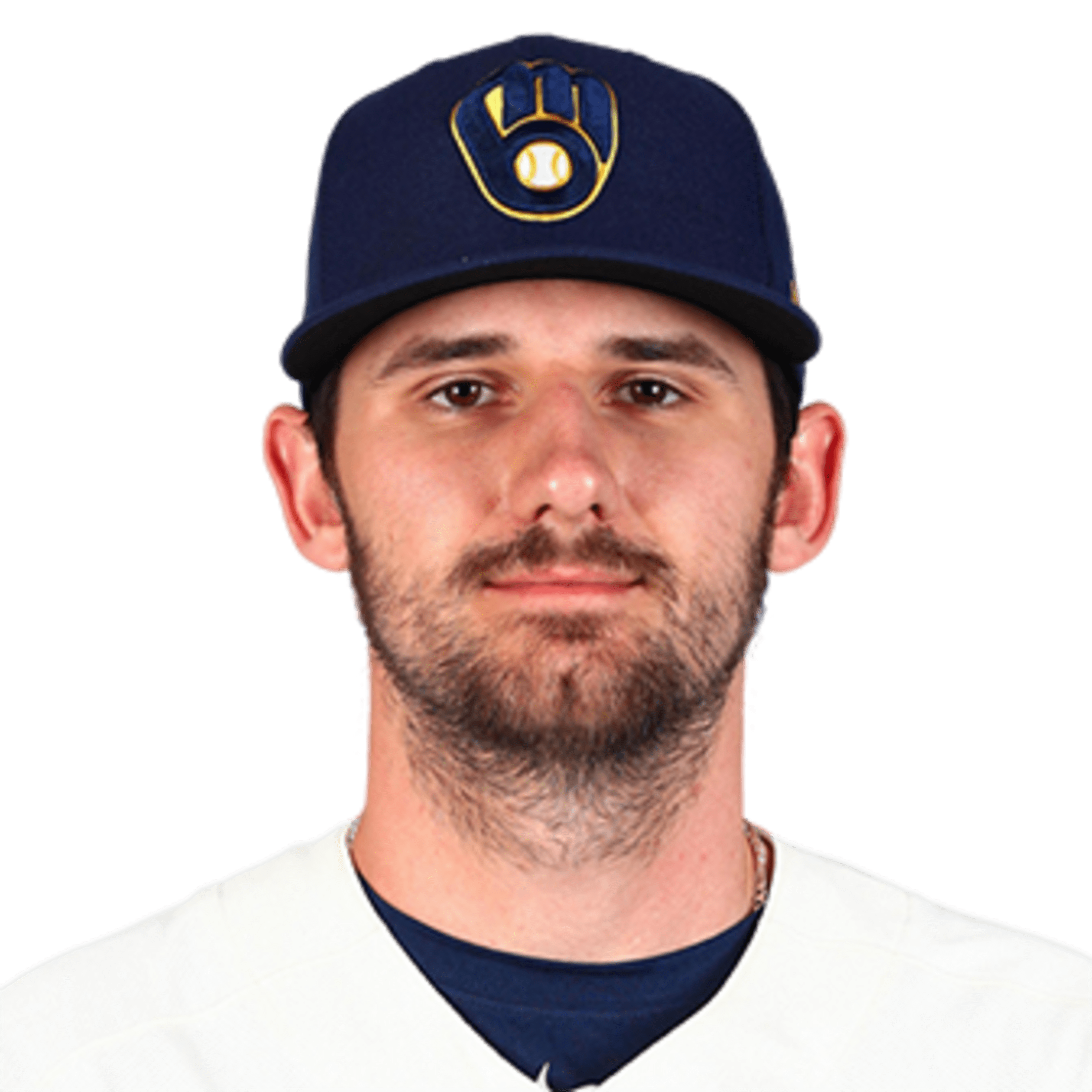 Walk-Up Music Playlist | Milwaukee Brewers