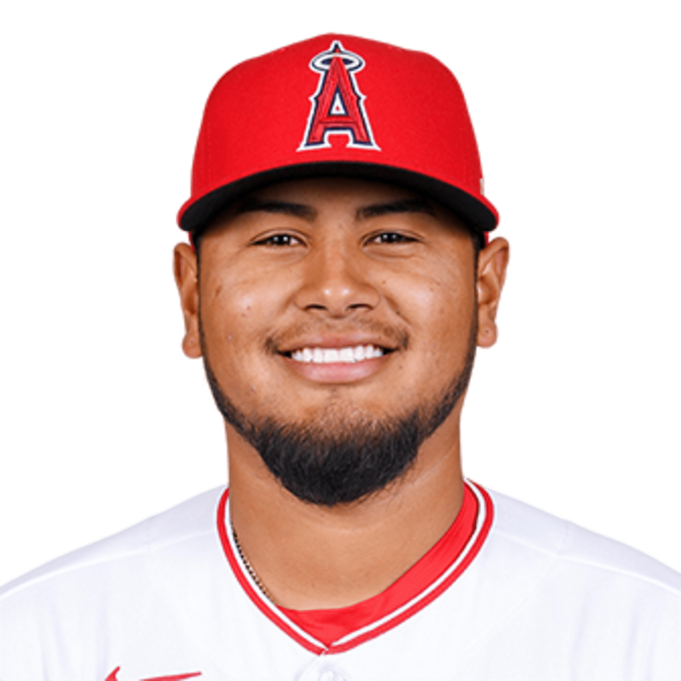 MLB Walk-Up Music Database | Los Angeles Angels