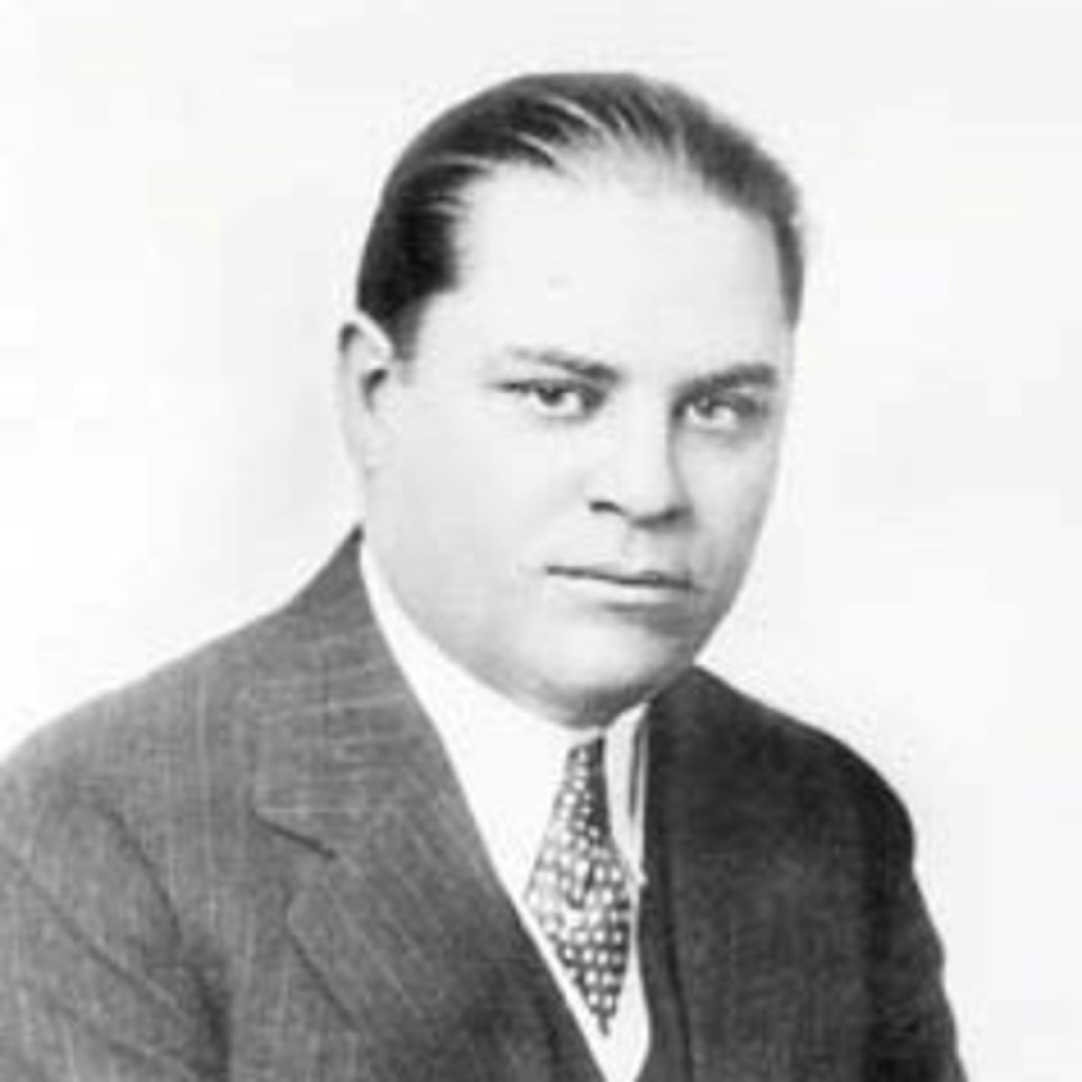 Ownership | Fenway Park Living Museum | Boston Red Sox