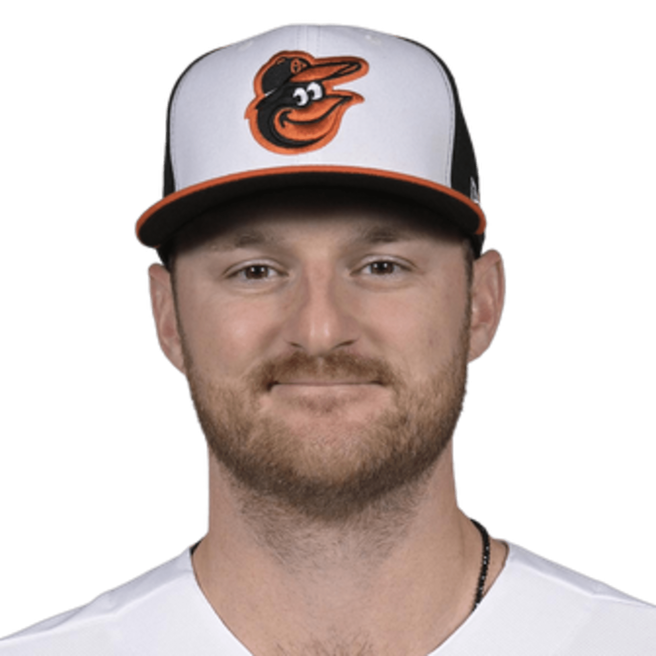 Orioles Player Walk-Up Songs | Baltimore Orioles