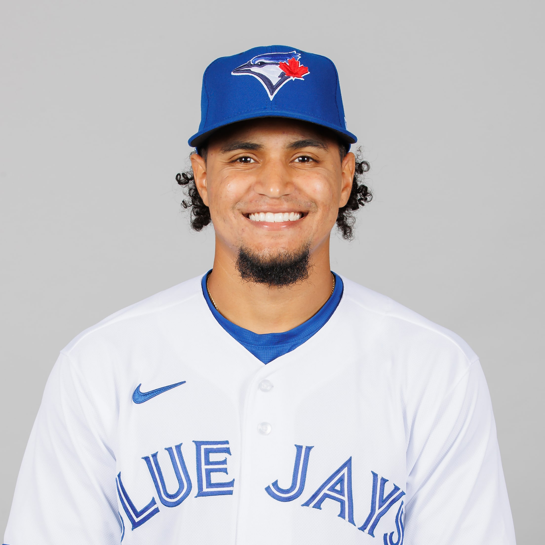 Pronunciation Guide | Toronto Blue Jays