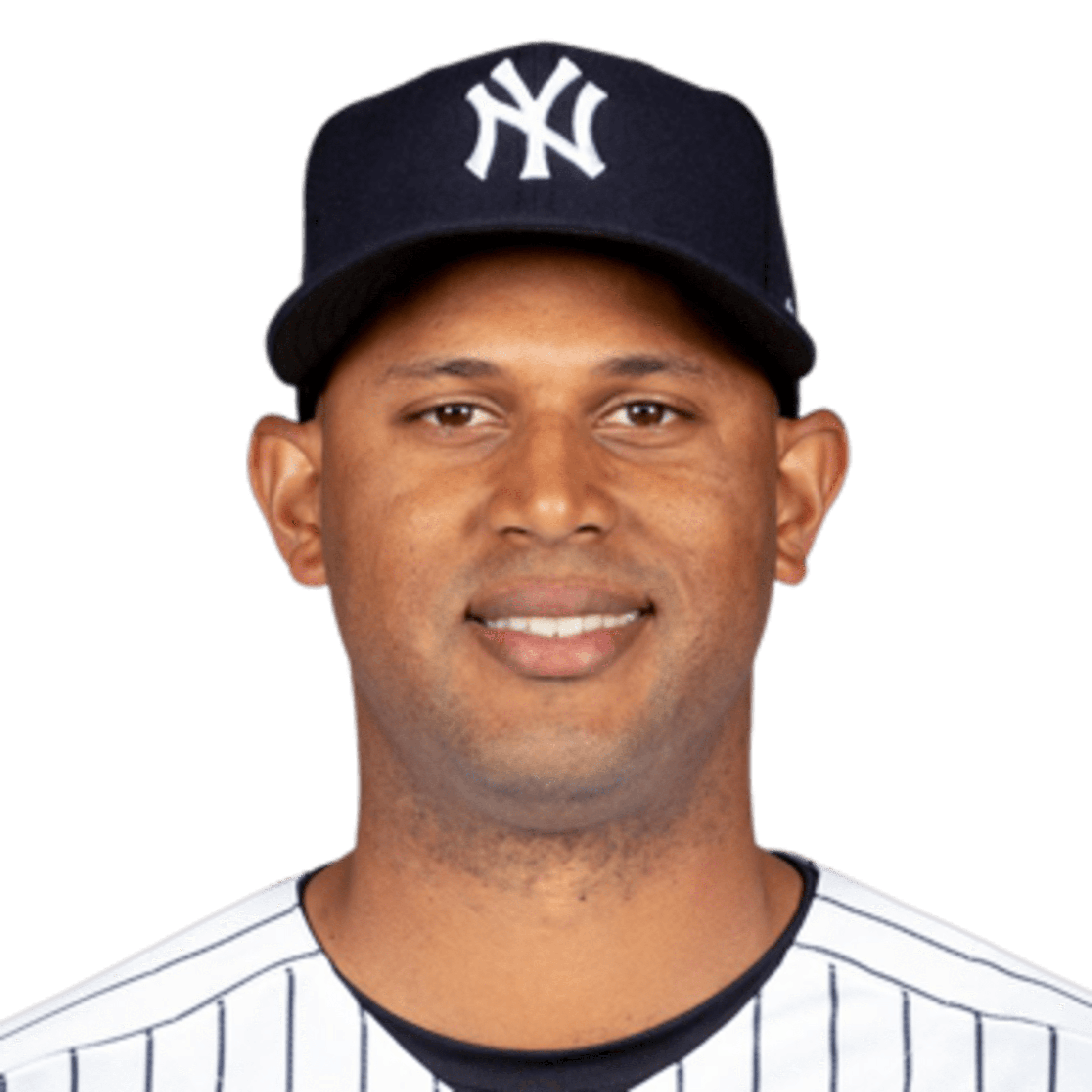 Walk-Up Music Playlist | New York Yankees