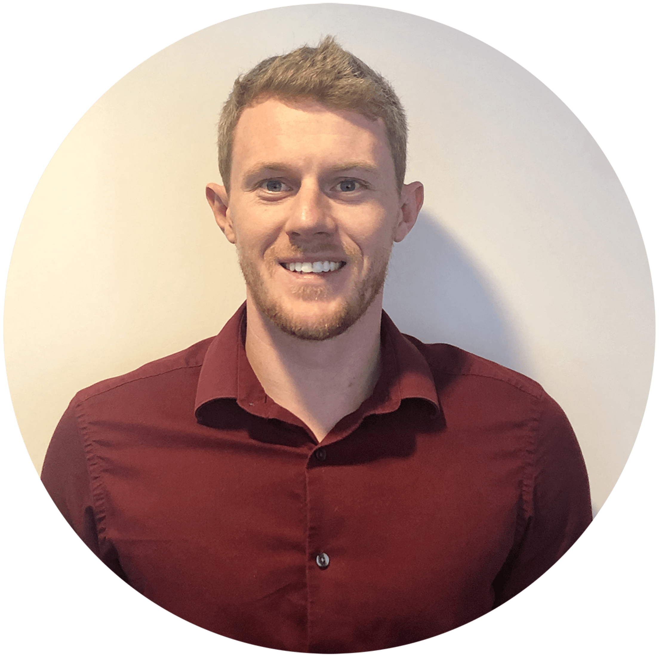 Ticket Sales & Service Staff | Sloan Park | Chicago Cubs