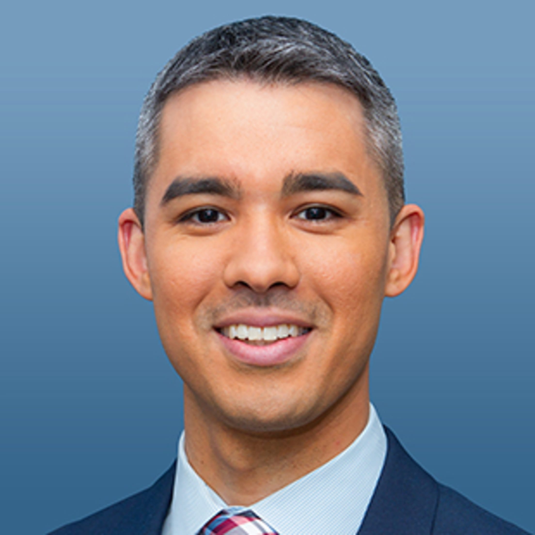 MLB Network Personalities | MLB.com