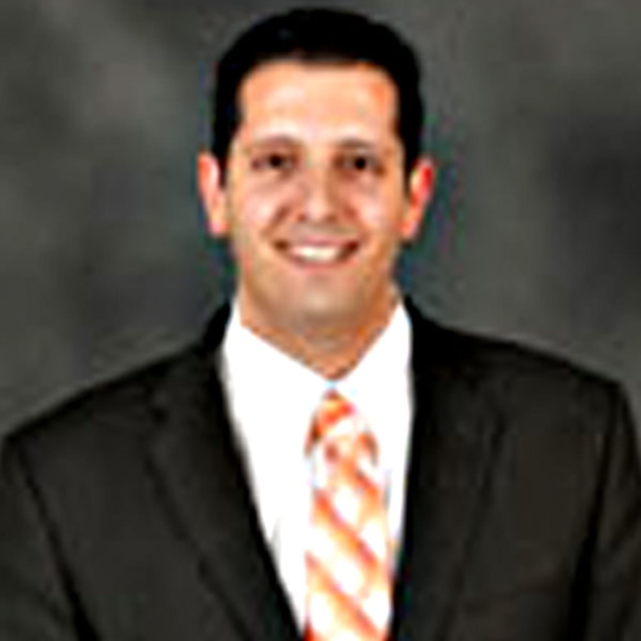 Client Relations | San Francisco Giants