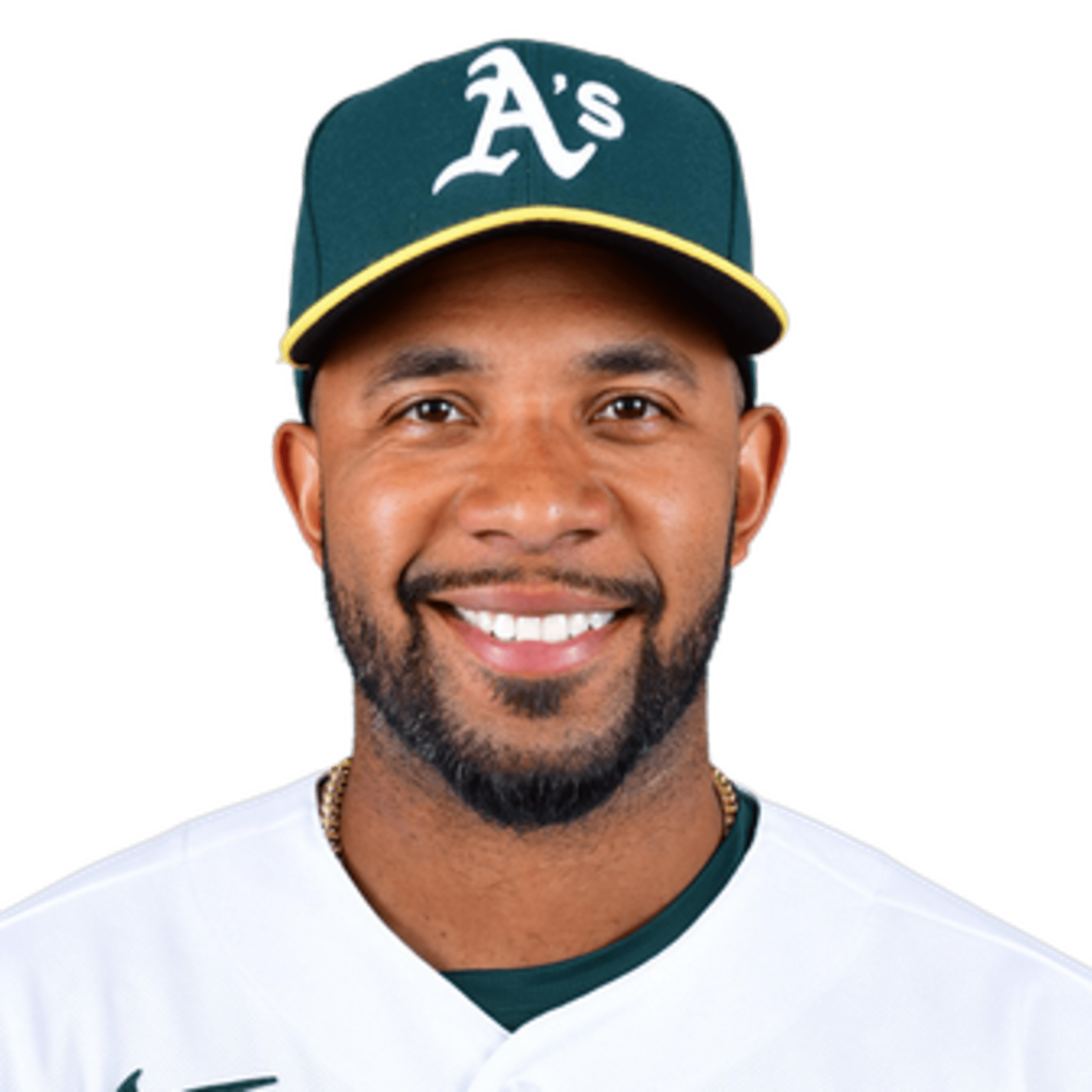 Walk-Up Music Playlist | Oakland Athletics