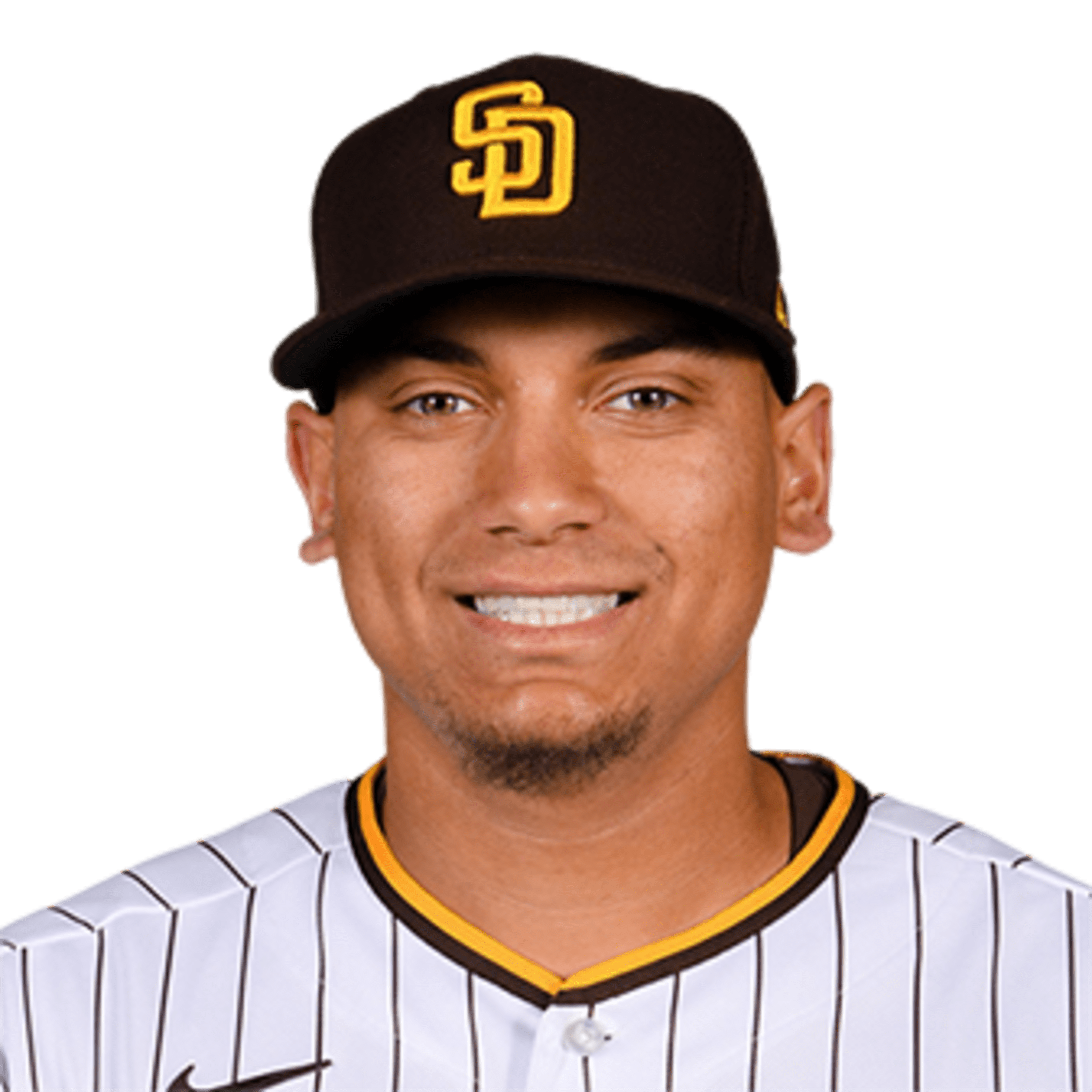 Walk-Up Music Playlist | San Diego Padres