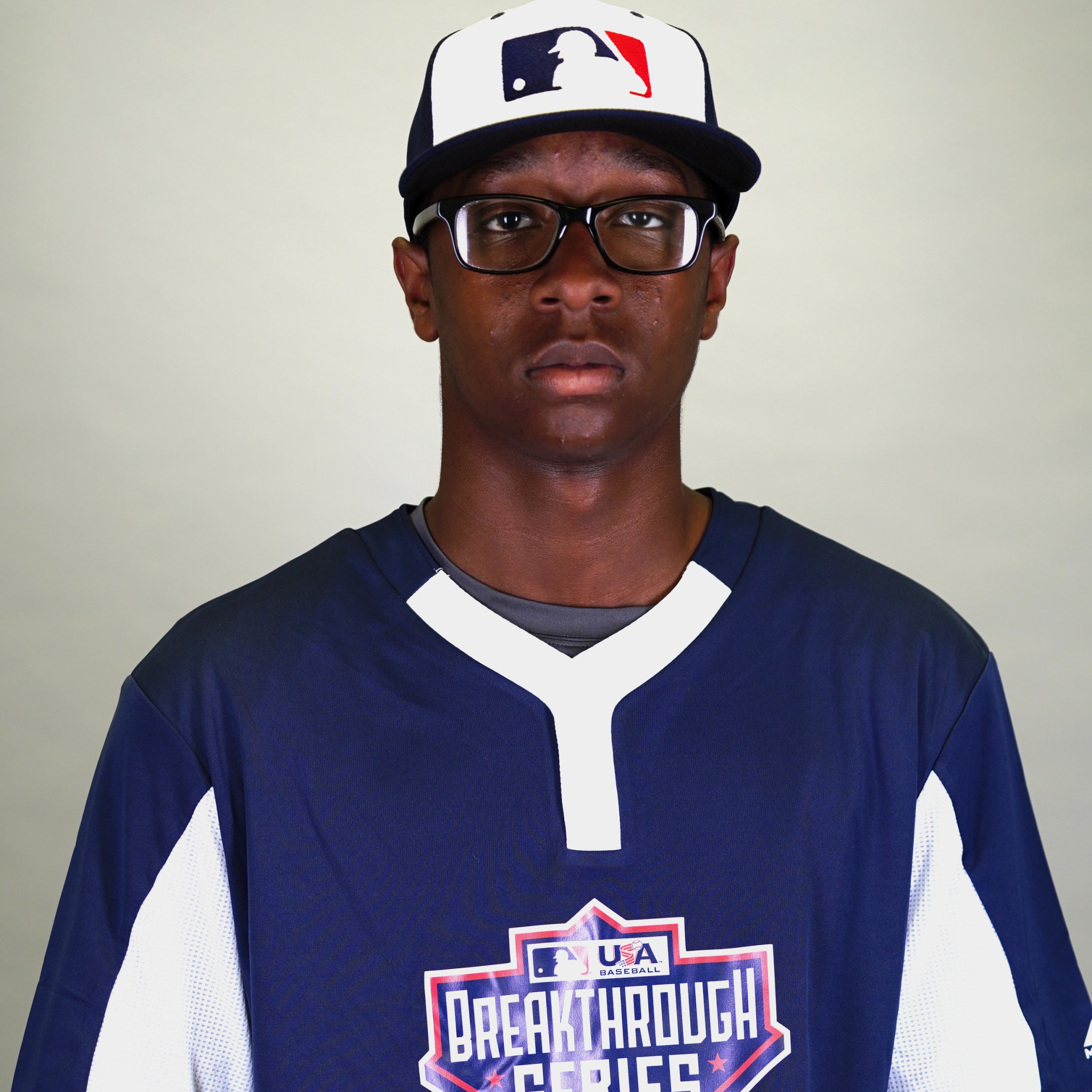 Boys Development | MLB Youth Baseball | MLB.com