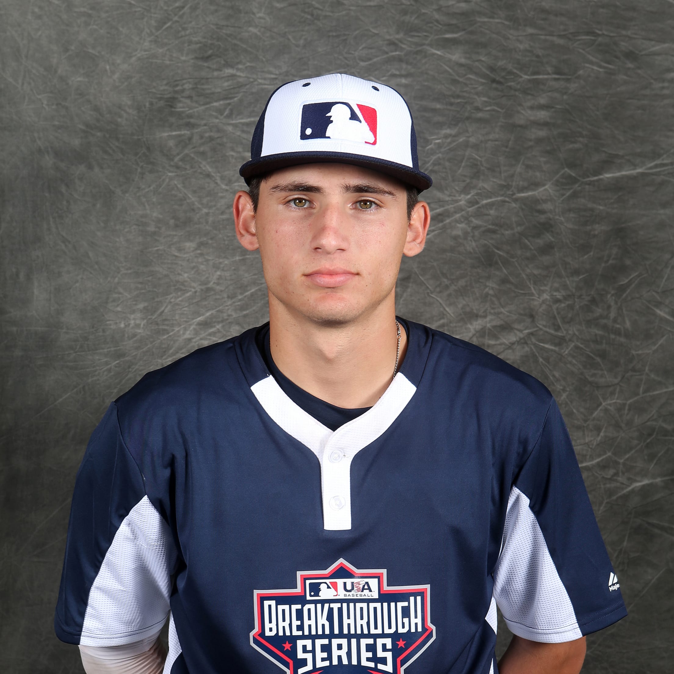 Boys Development | MLB Youth Baseball | MLB.com