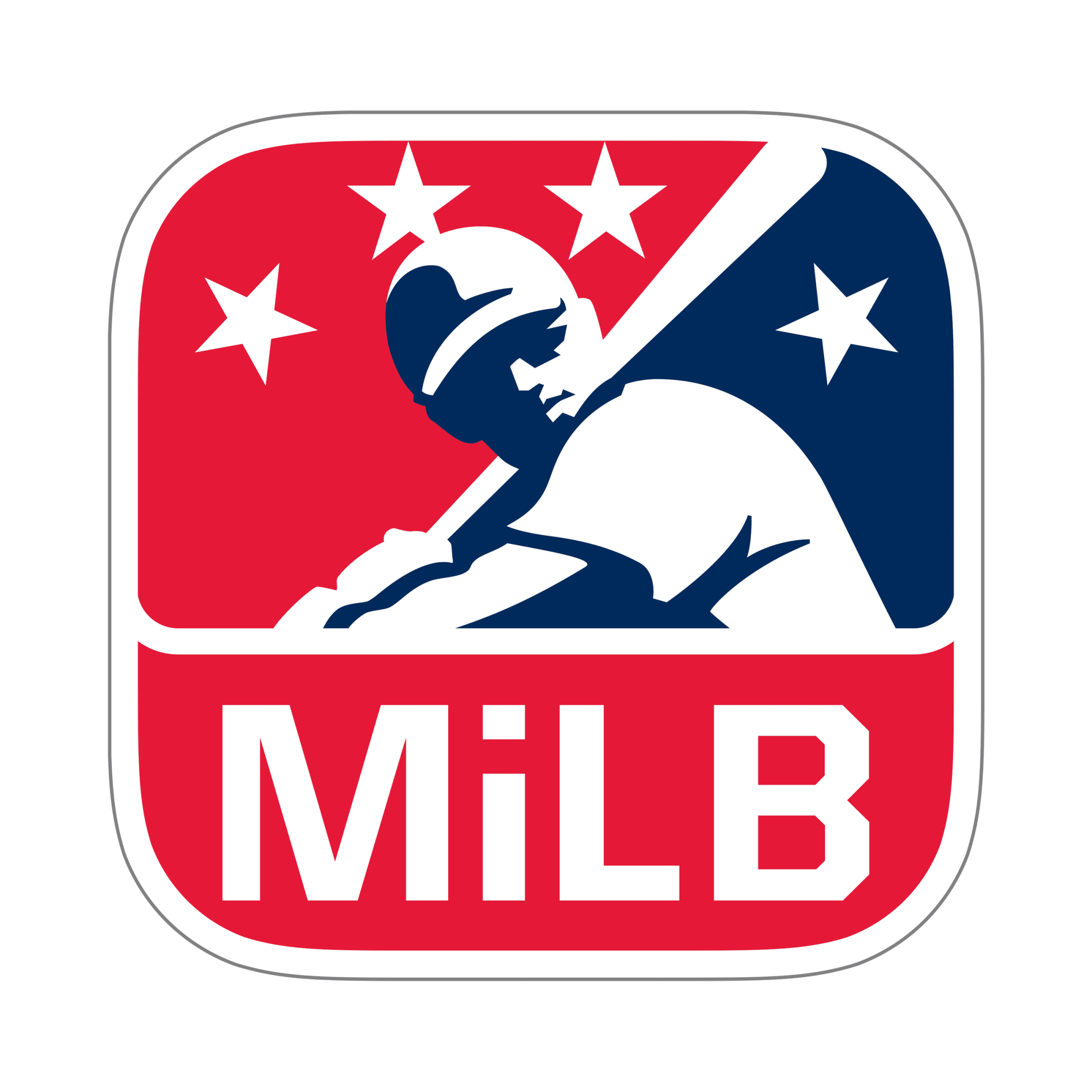 MLB Apps | MLB.com